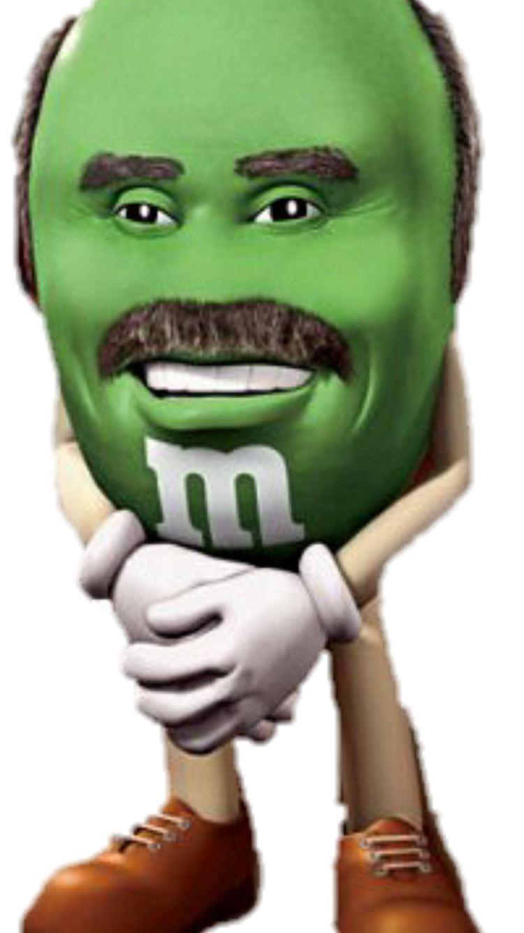 Steve Harvey Wallpapers - Top Free Steve Harvey Backgrounds ...