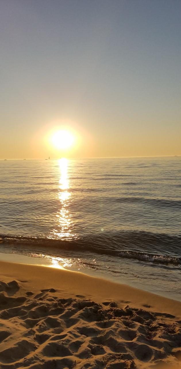 Breeze Wallpapers - Top Free Breeze Backgrounds - WallpaperAccess