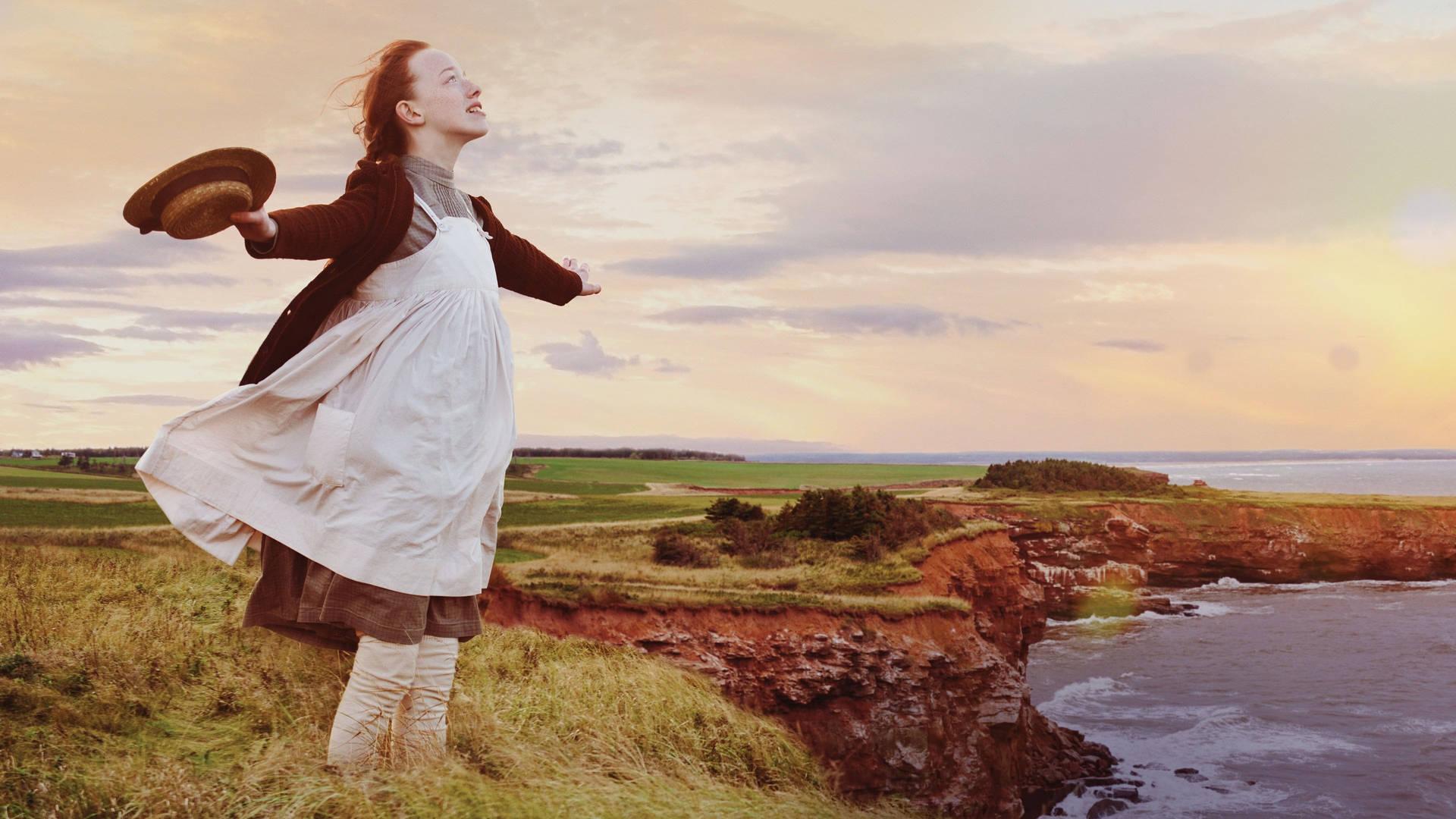 Breeze Wallpapers - Top Free Breeze Backgrounds - WallpaperAccess