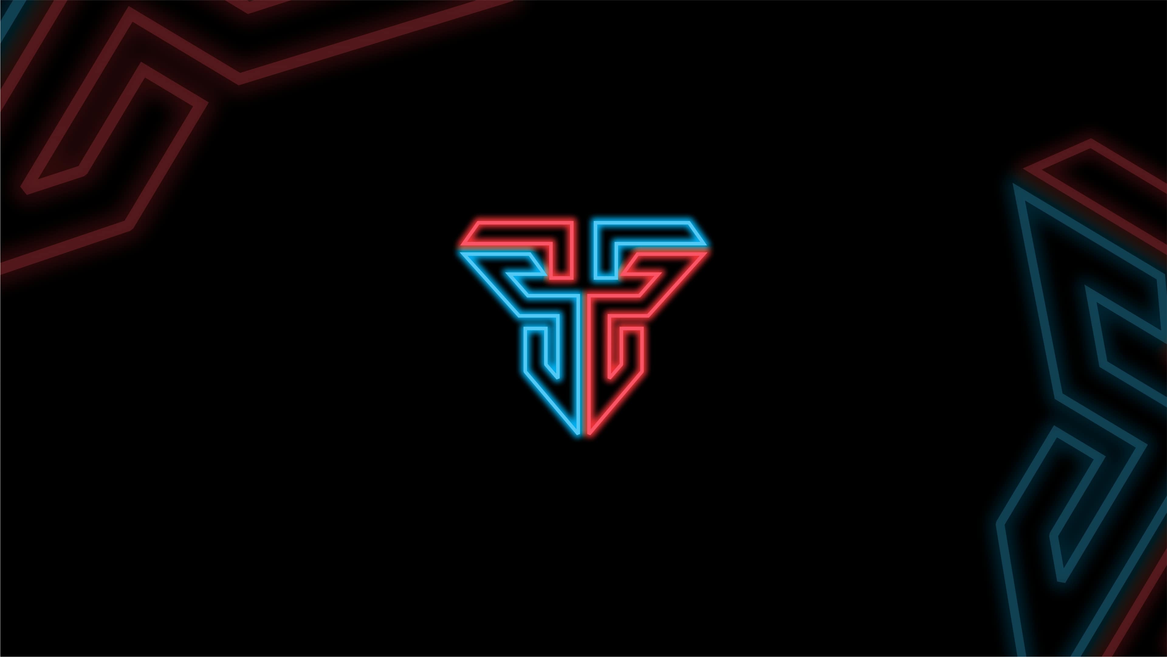 Fantech Wallpapers - Top Free Fantech Backgrounds - WallpaperAccess