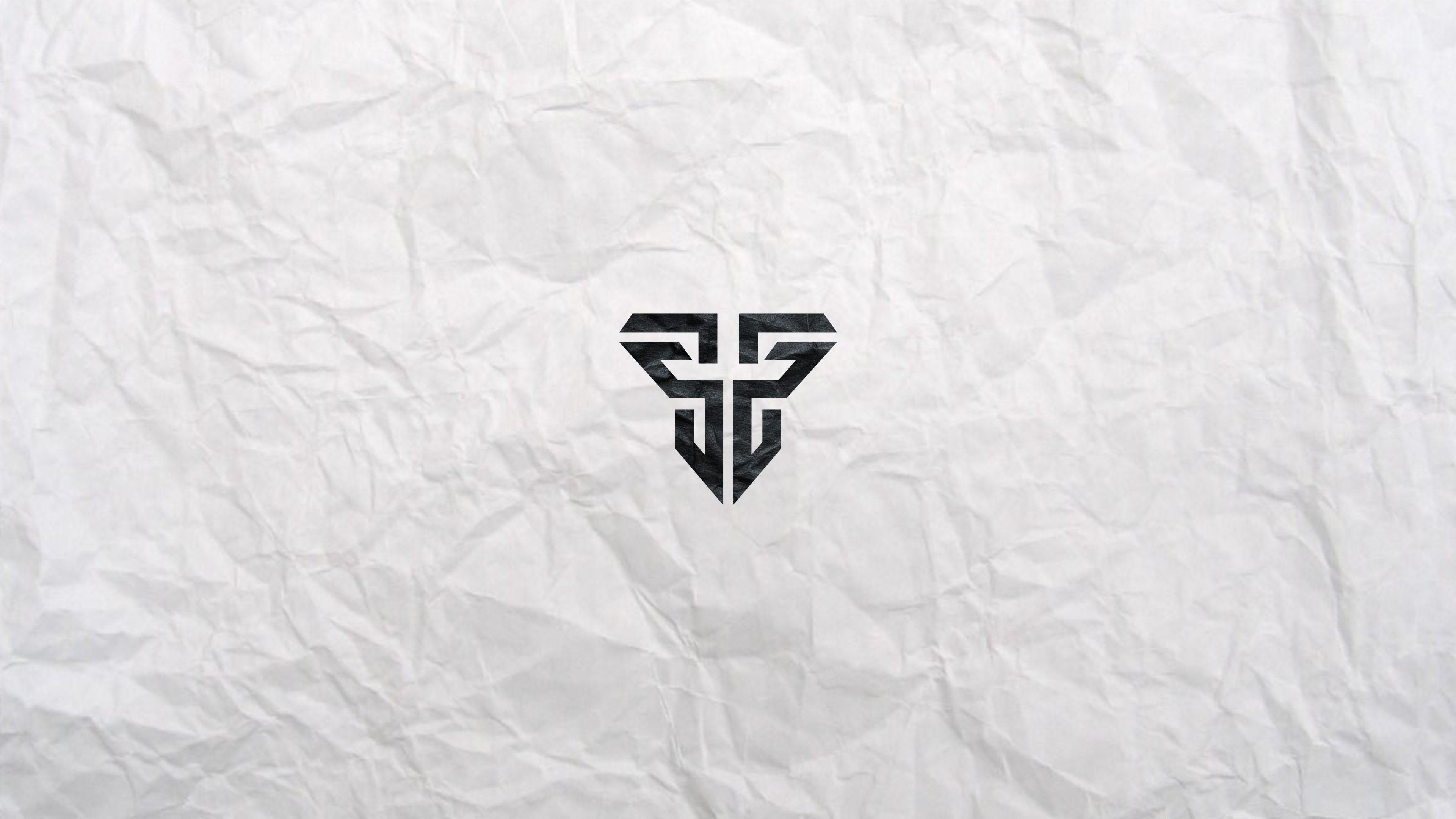 Fantech Wallpapers - Top Free Fantech Backgrounds - WallpaperAccess