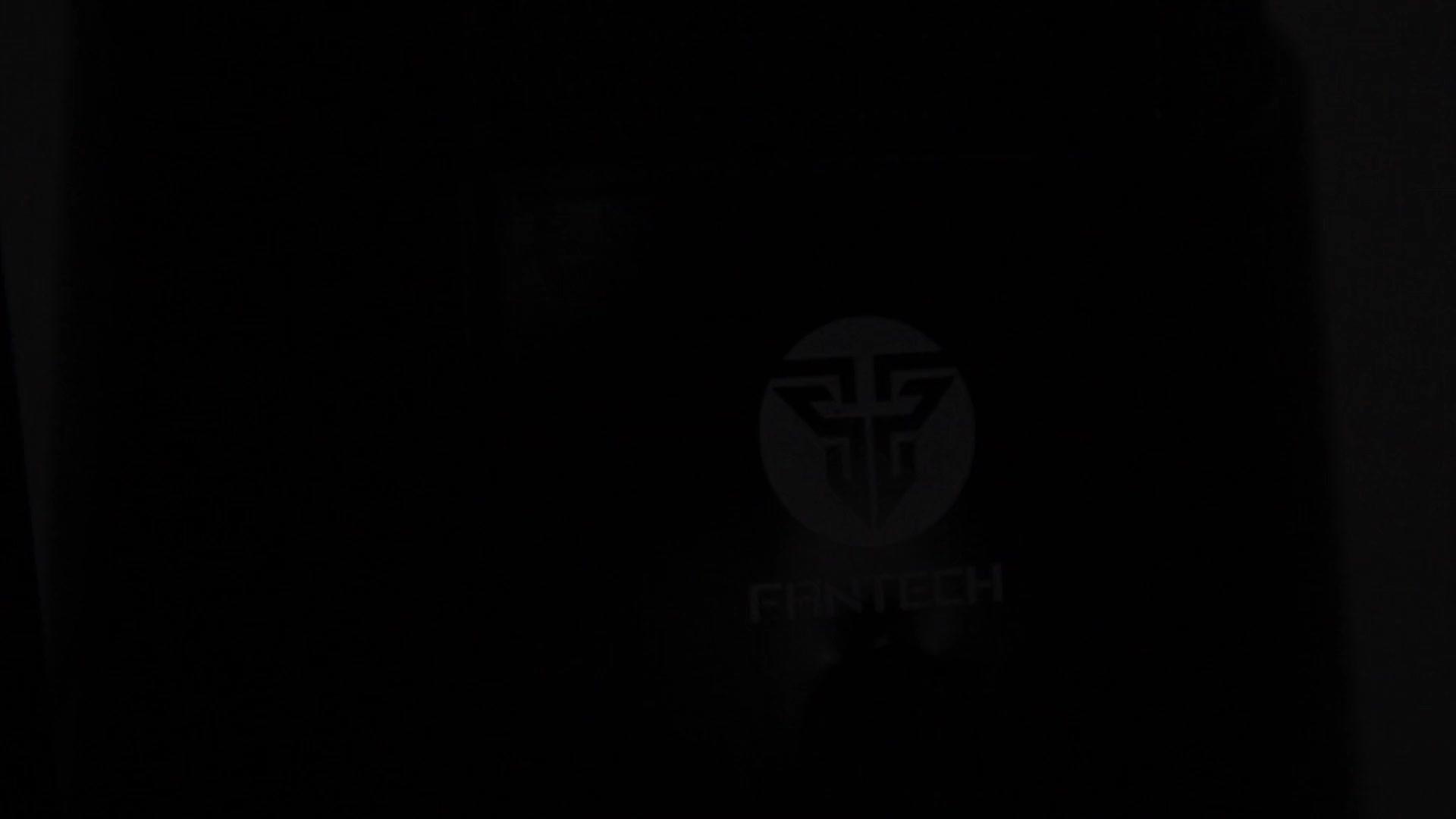 Fantech Wallpapers - Top Free Fantech Backgrounds - WallpaperAccess