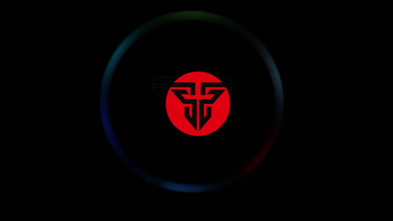 Fantech Wallpapers - Top Free Fantech Backgrounds - WallpaperAccess