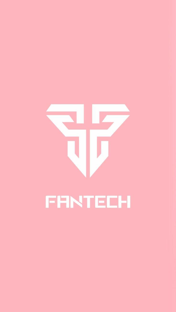 Fantech Wallpapers - Top Free Fantech Backgrounds - WallpaperAccess