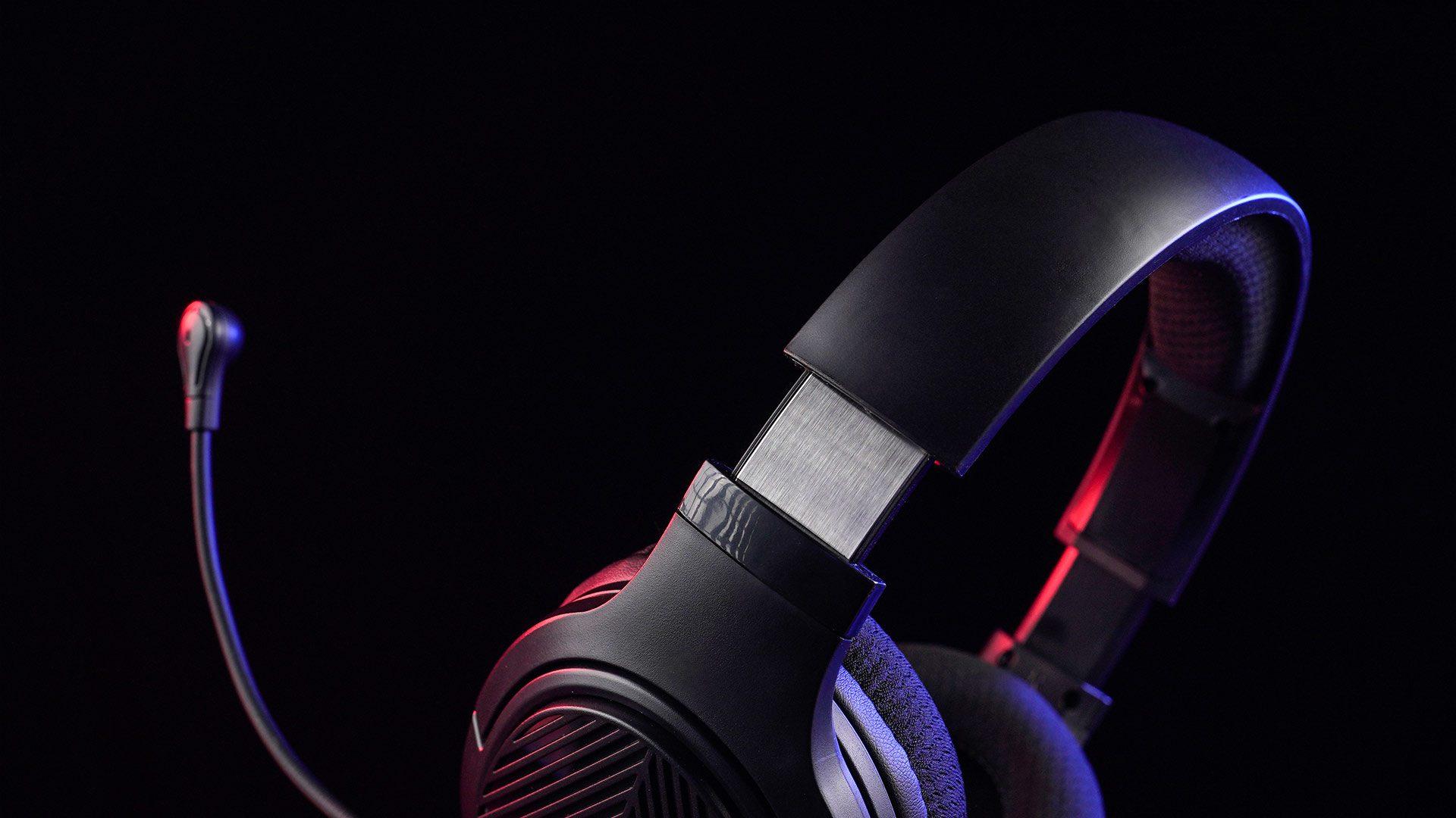 Fantech Wallpapers - Top Free Fantech Backgrounds - WallpaperAccess