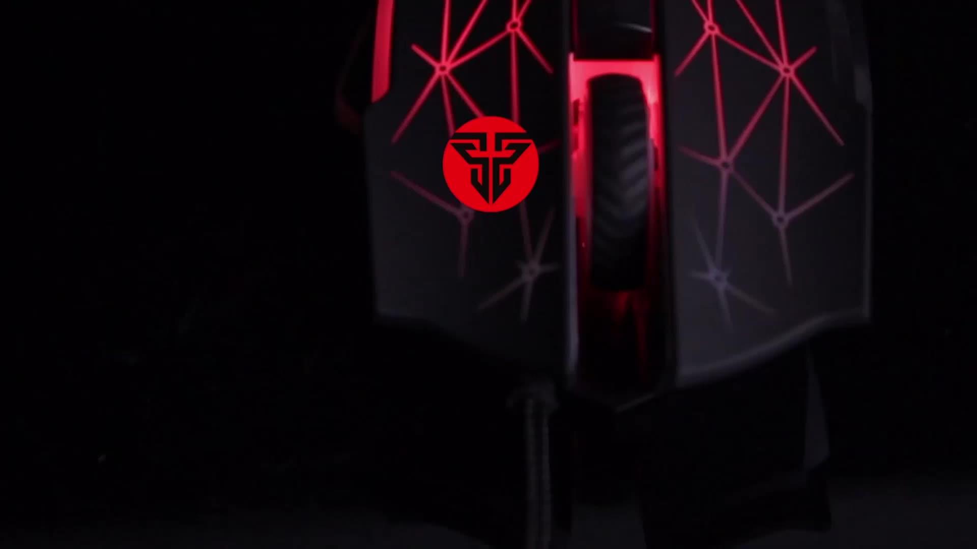 Fantech Wallpapers - Top Free Fantech Backgrounds - WallpaperAccess