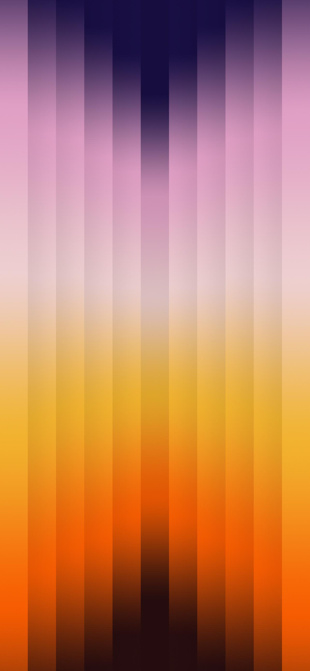 iPhone SE 2 Wallpapers - Top Free iPhone SE 2 Backgrounds - WallpaperAccess