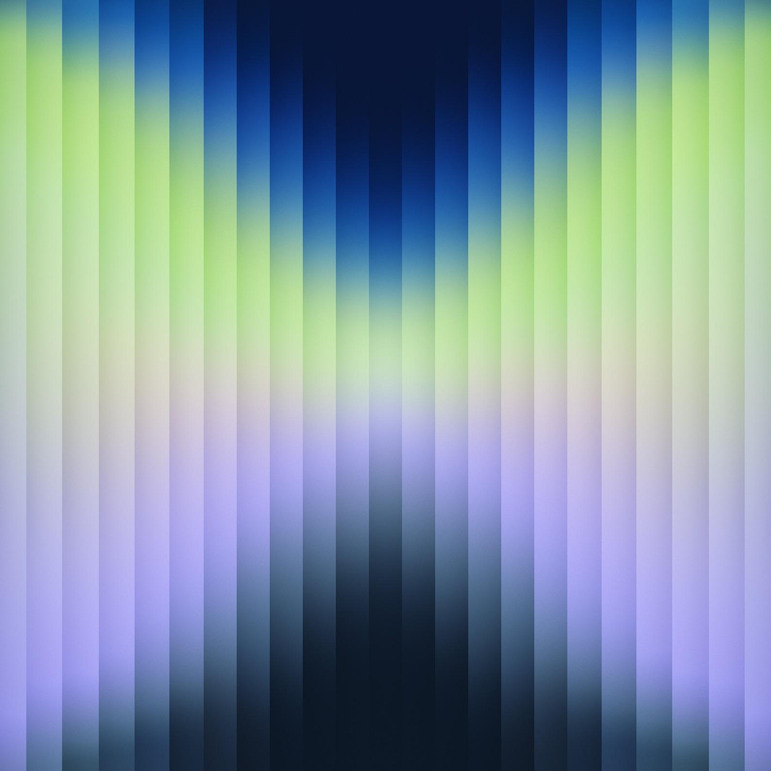 iPhone SE 2022 Wallpapers - Top Free iPhone SE 2022 Backgrounds ...