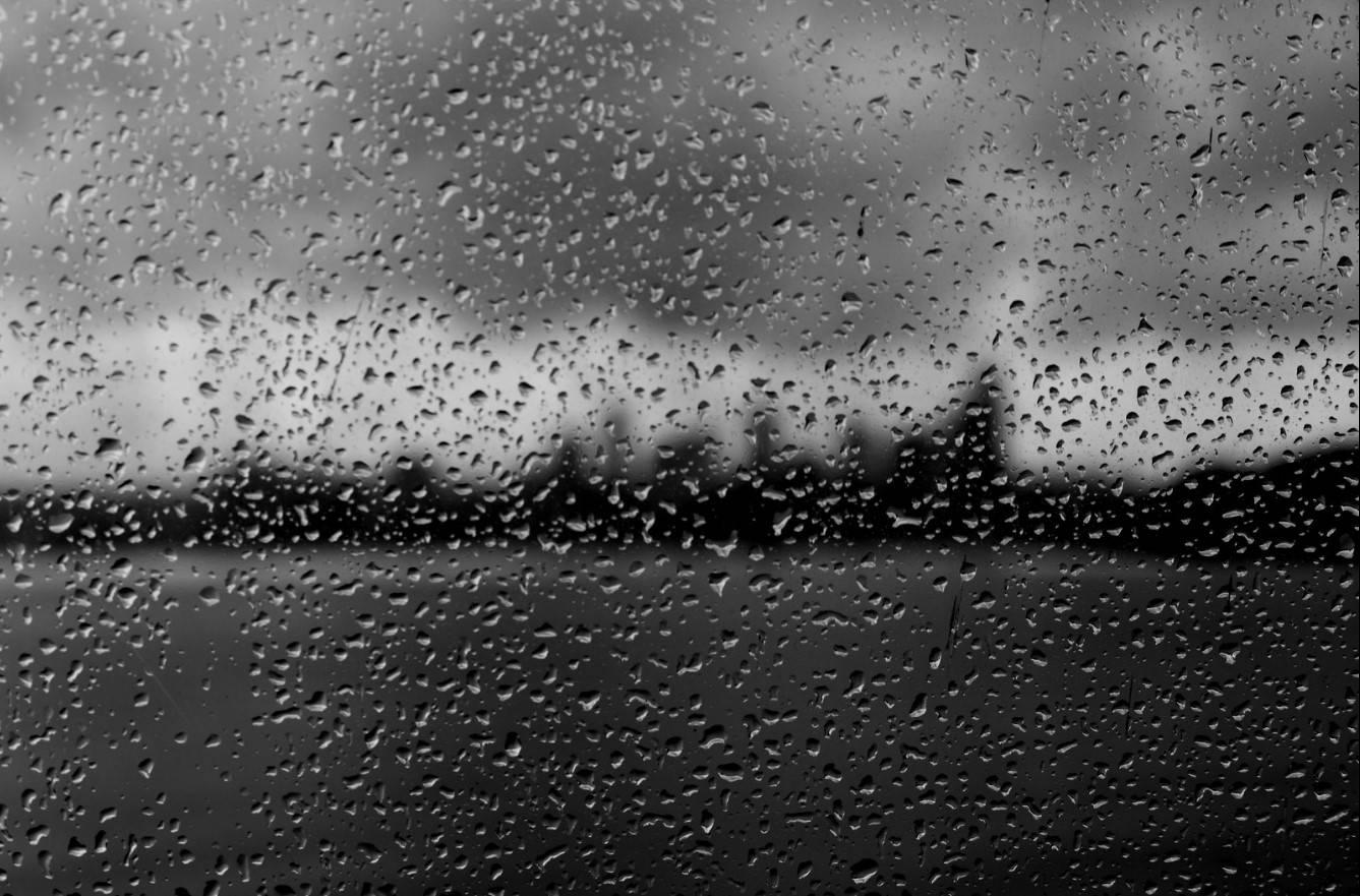 Rain Gif Wallpapers - Top Free Rain Gif Backgrounds - WallpaperAccess