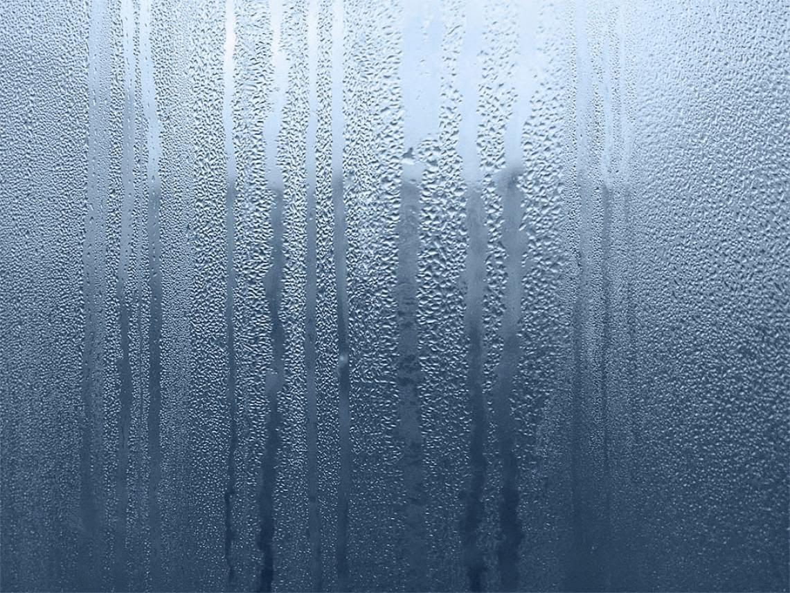 Rain Gif Wallpapers - Top Free Rain Gif Backgrounds - WallpaperAccess