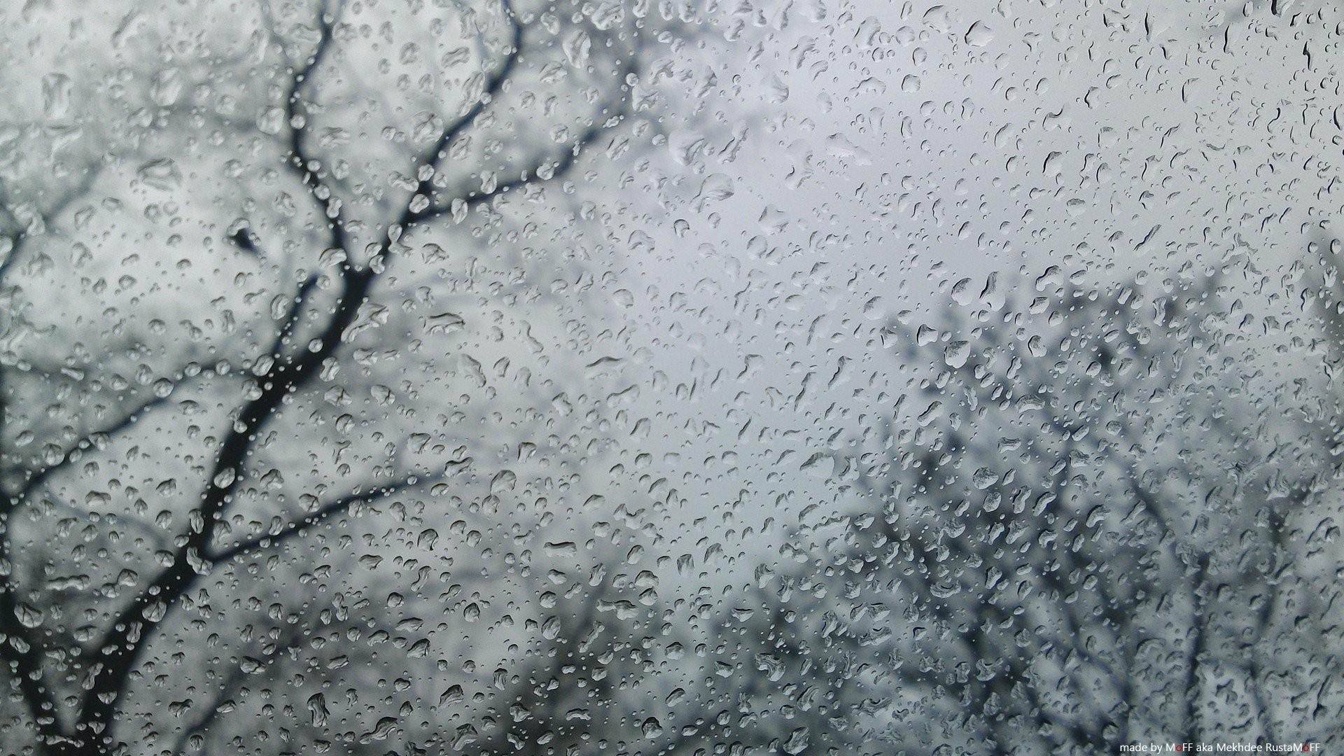 Rain Gif Wallpapers - Top Free Rain Gif Backgrounds - WallpaperAccess