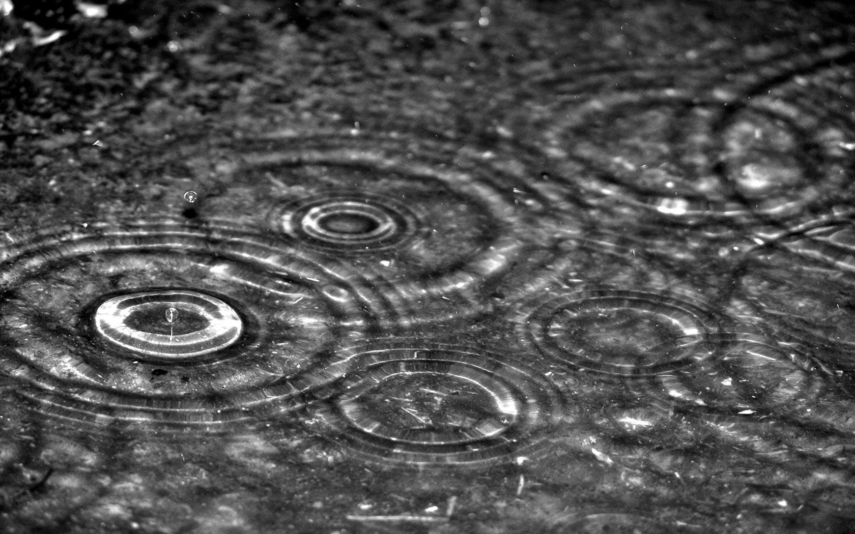 Rain Gif Wallpapers - Top Free Rain Gif Backgrounds - WallpaperAccess