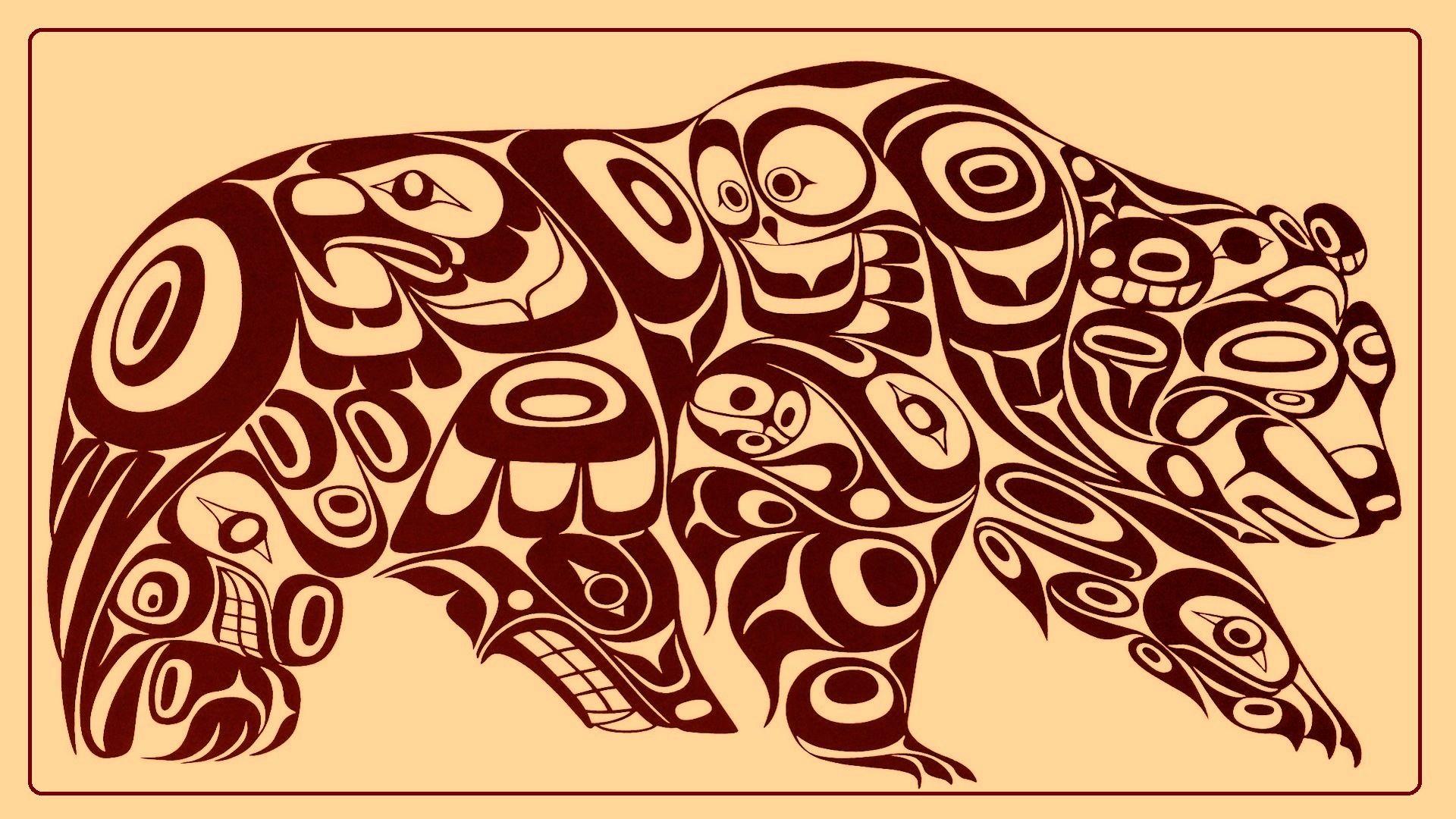 Indian Art Wallpapers - Top Free Indian Art Backgrounds - WallpaperAccess