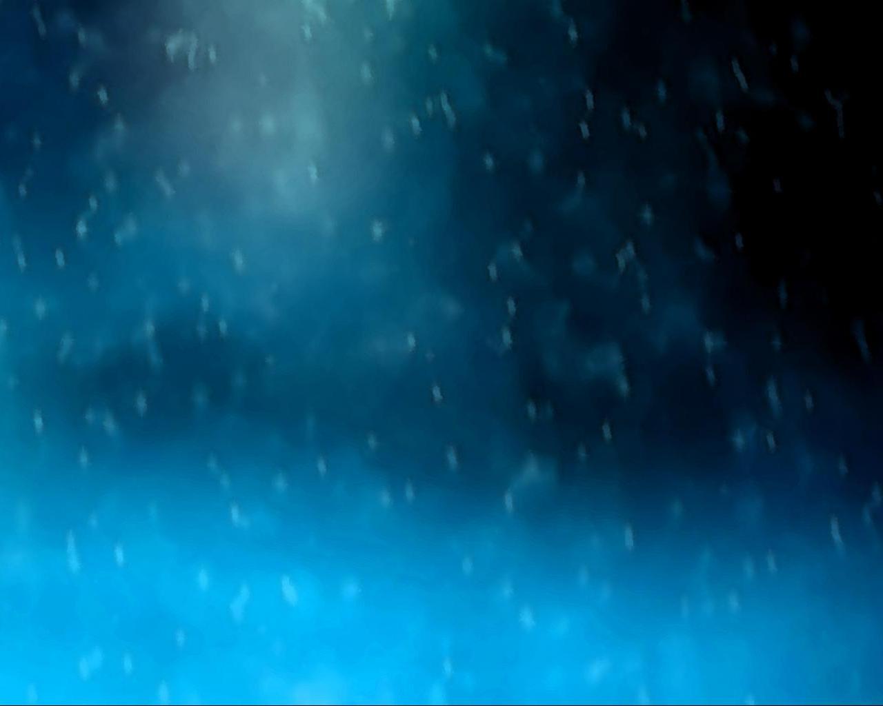 Rain Gif Wallpapers - Top Free Rain Gif Backgrounds - WallpaperAccess