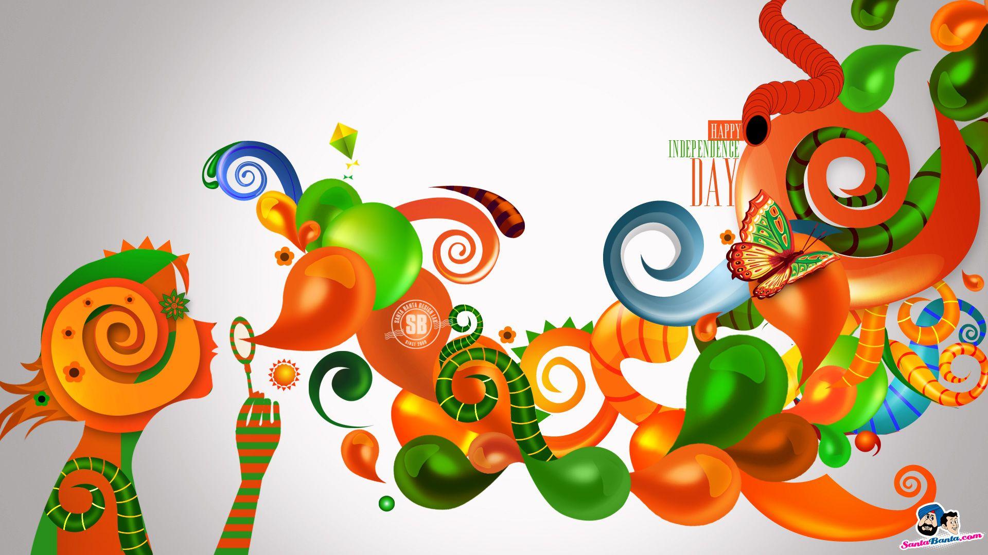 Indian Art Wallpapers - Top Free Indian Art Backgrounds - WallpaperAccess