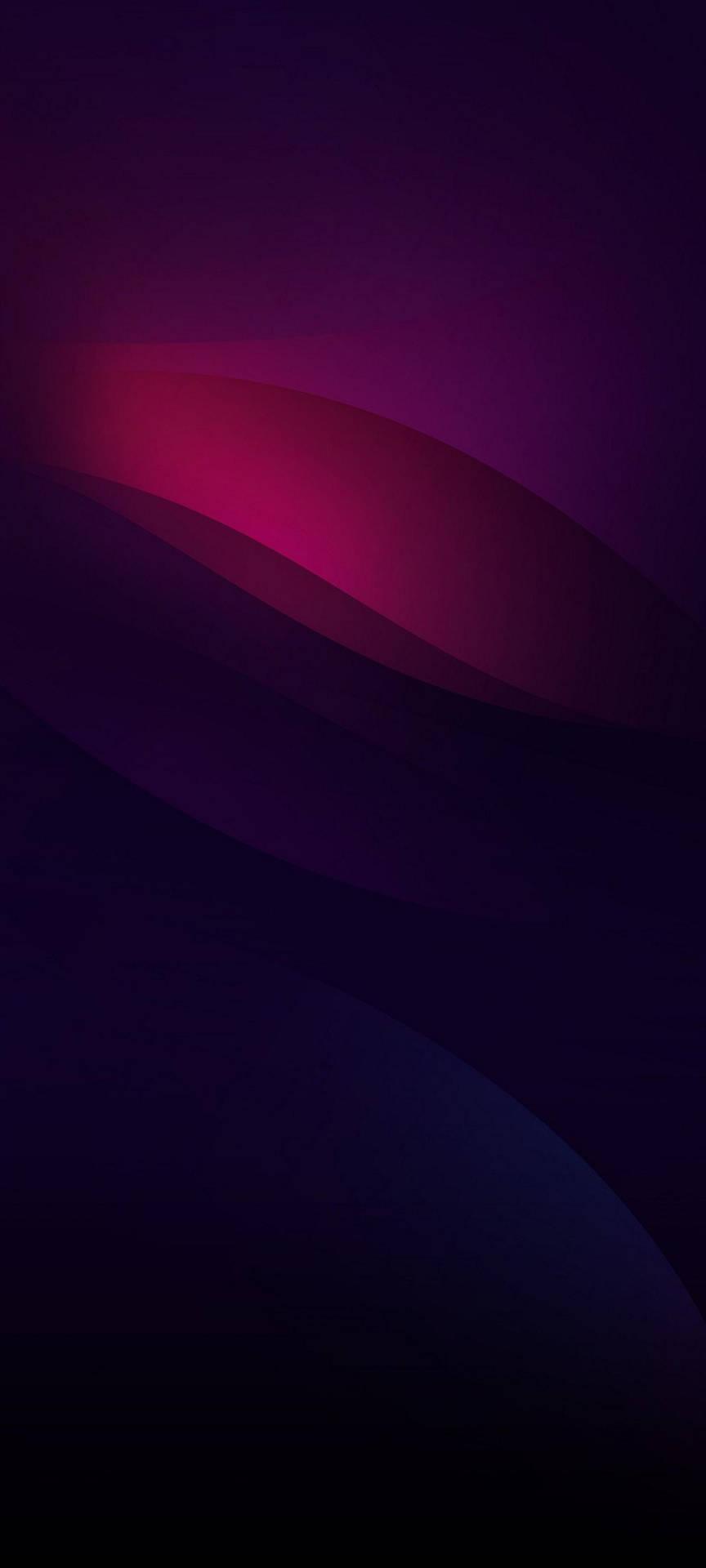Samsung Galaxy S21 Plus Wallpapers - Top Free Samsung Galaxy S21 Plus ...