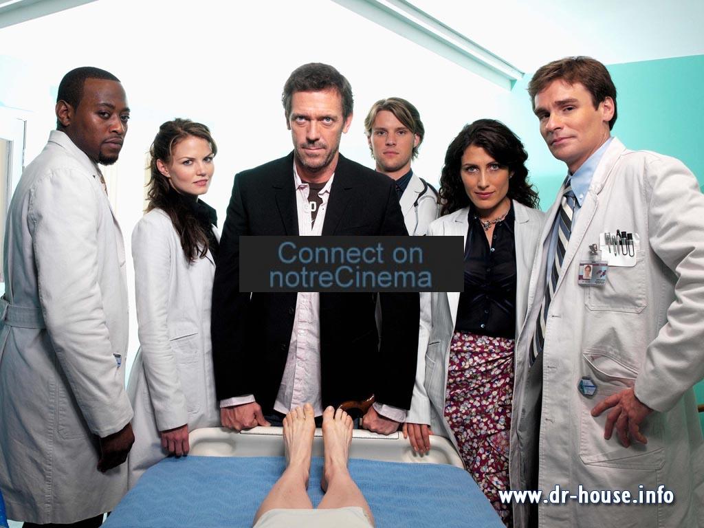 House MD Team Wallpapers - Top Free House MD Team Backgrounds ...