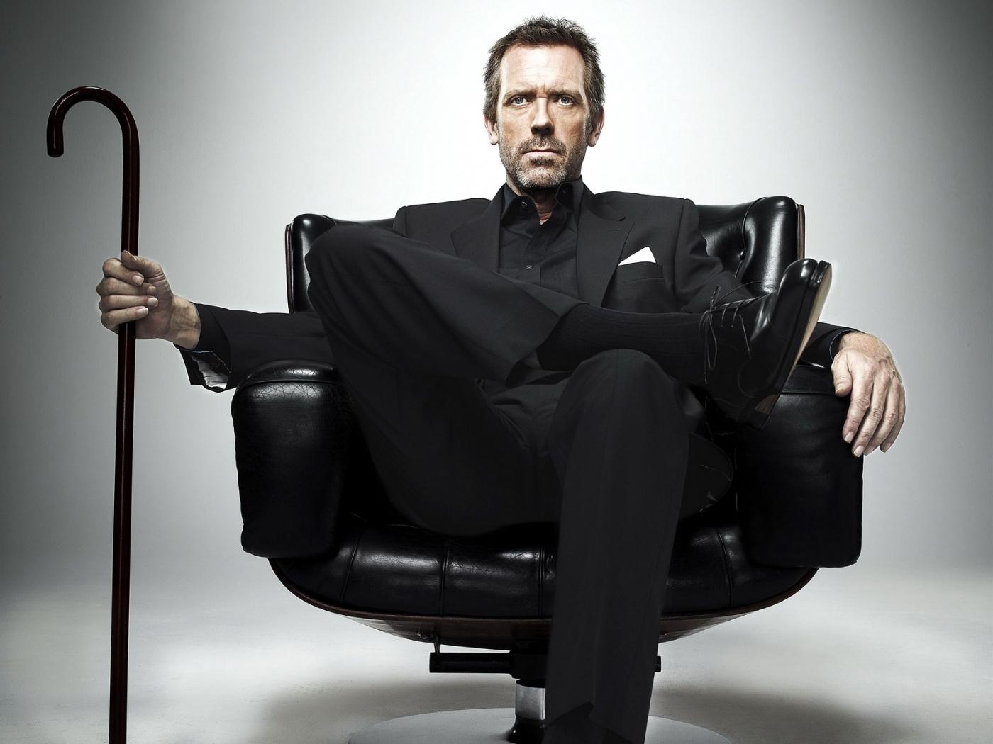 House MD Team Wallpapers - Top Free House MD Team Backgrounds ...
