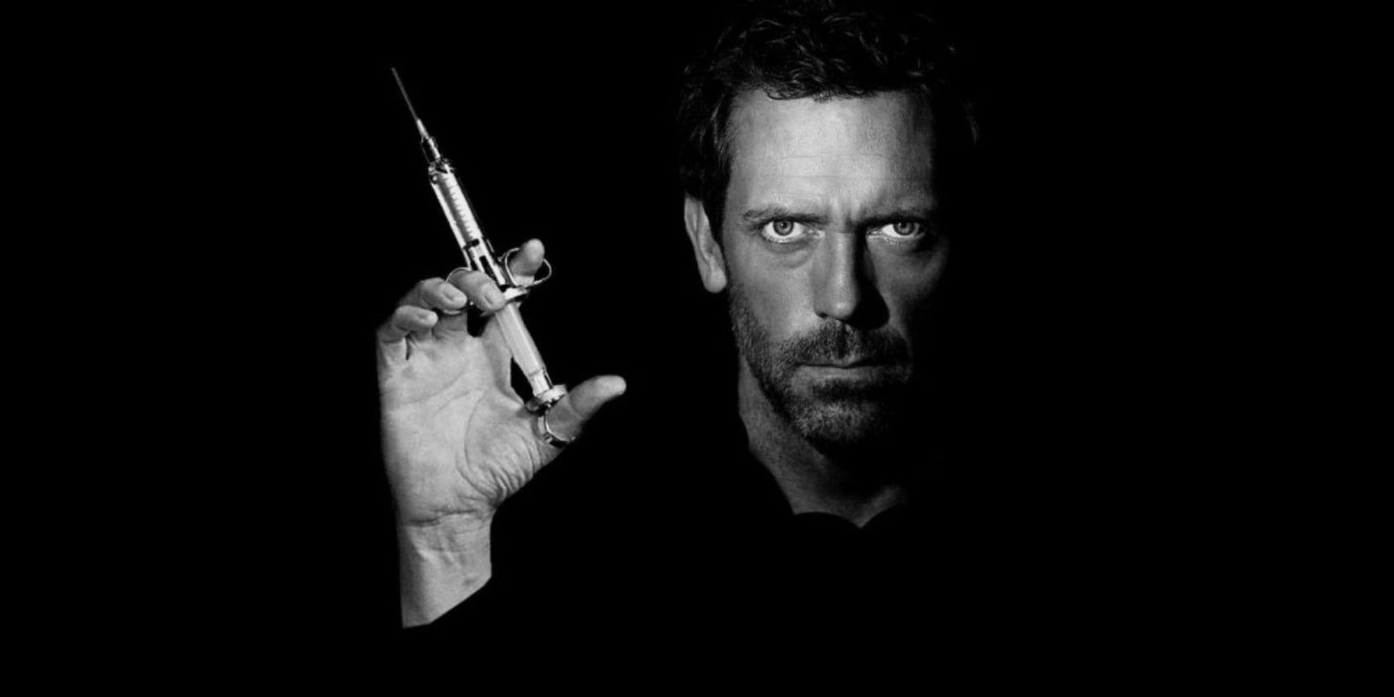 House MD Team Wallpapers - Top Free House MD Team Backgrounds ...
