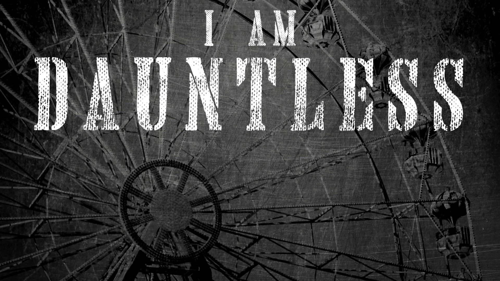 Divergent Dauntless Wallpapers - Top Free Divergent Dauntless ...