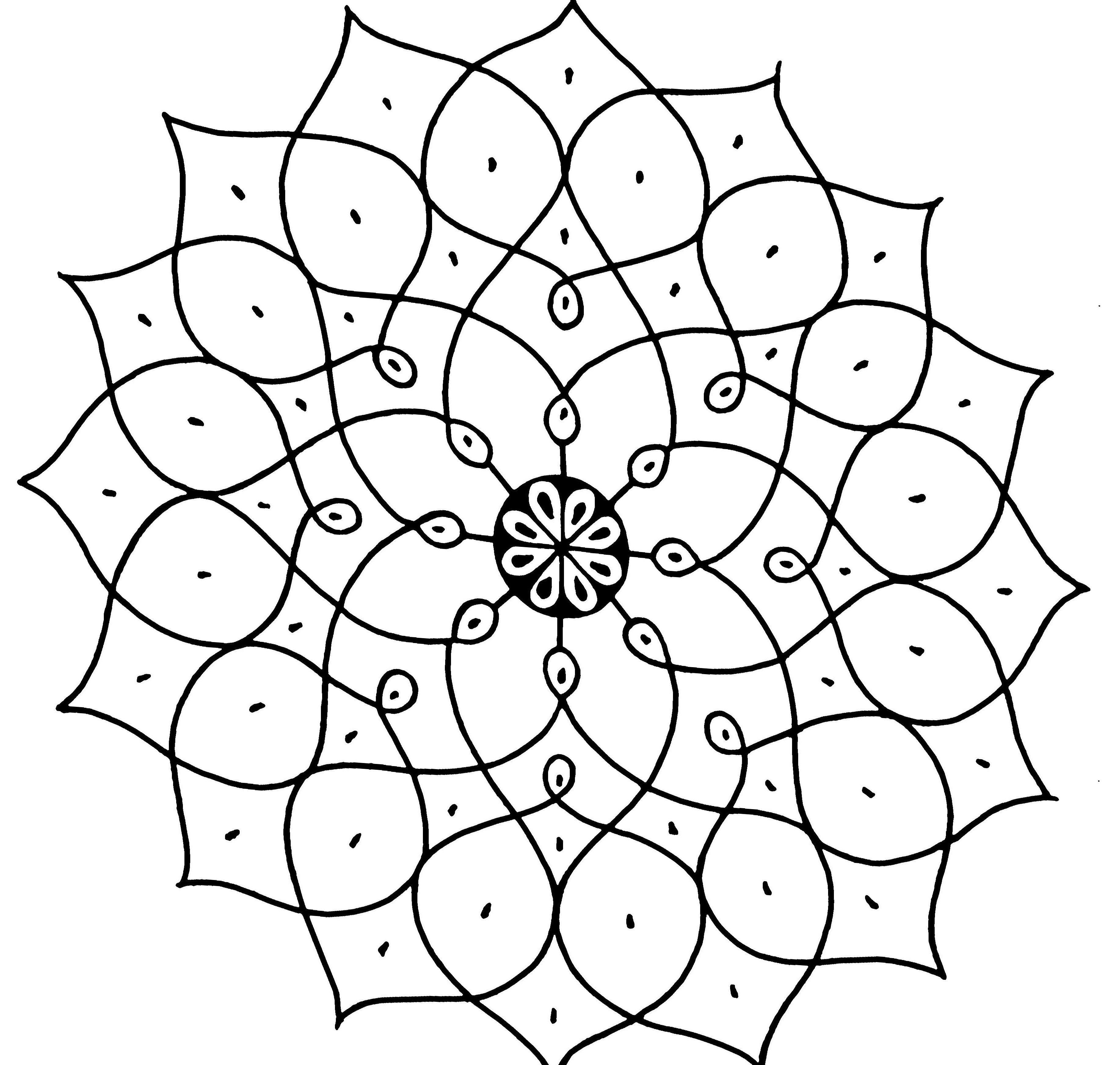 Indian Art Wallpapers - Top Free Indian Art Backgrounds - WallpaperAccess