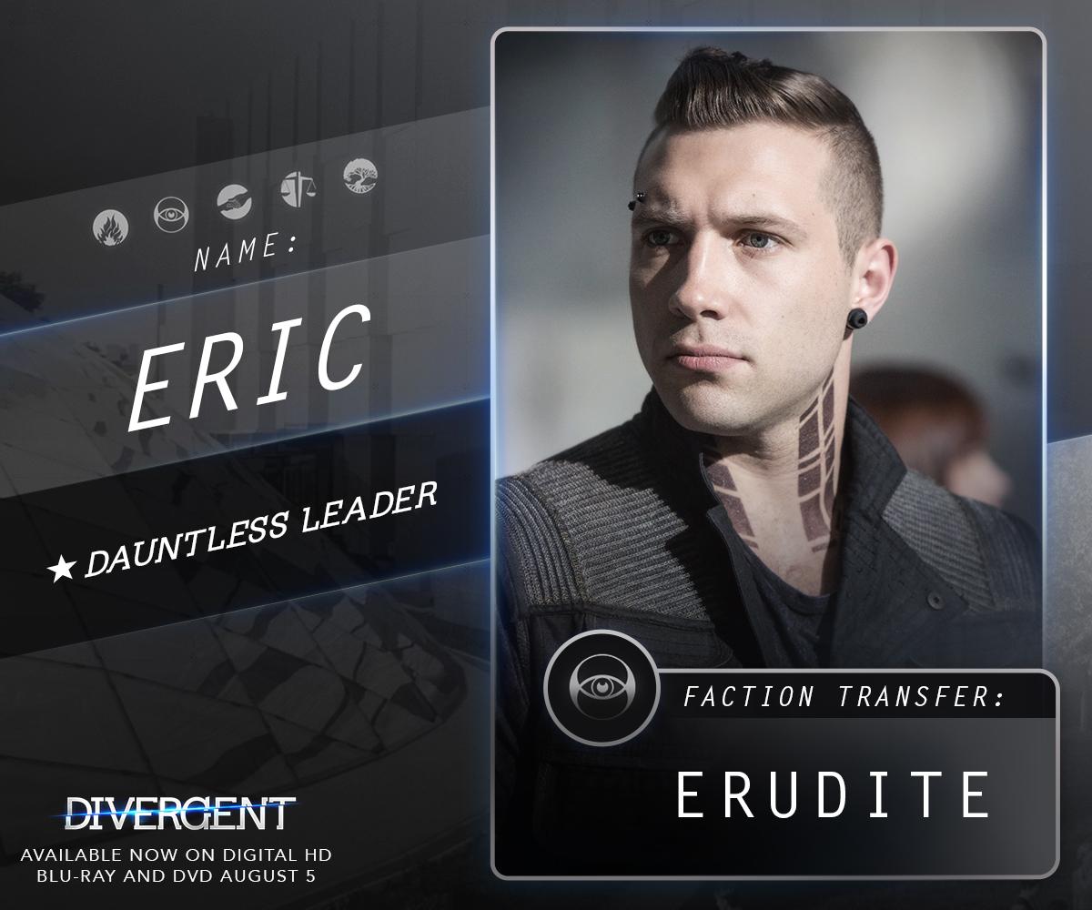 Divergent Dauntless Wallpapers - Top Free Divergent Dauntless ...