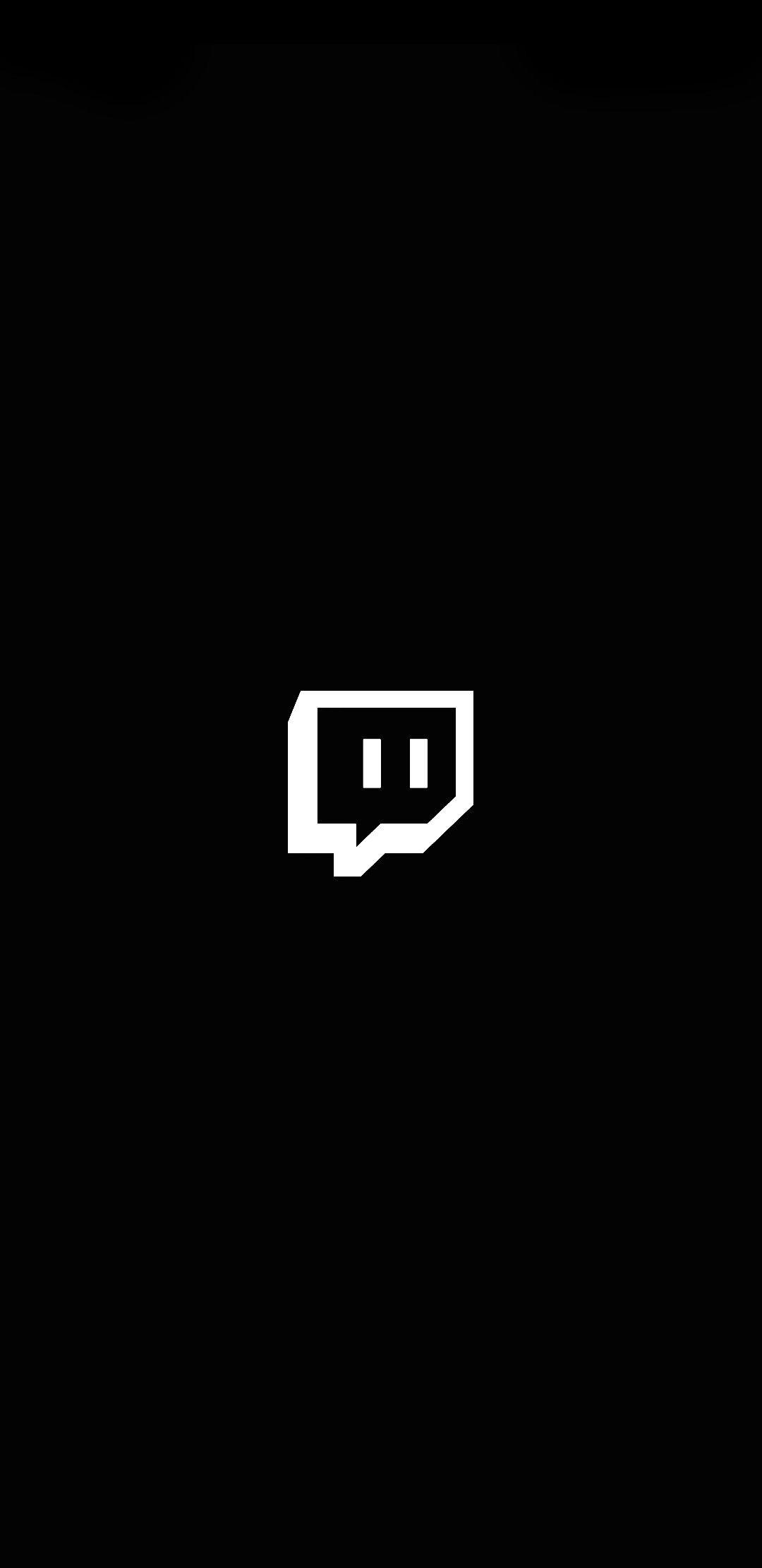 Twitch Mobile Wallpapers - Top Free Twitch Mobile Backgrounds ...