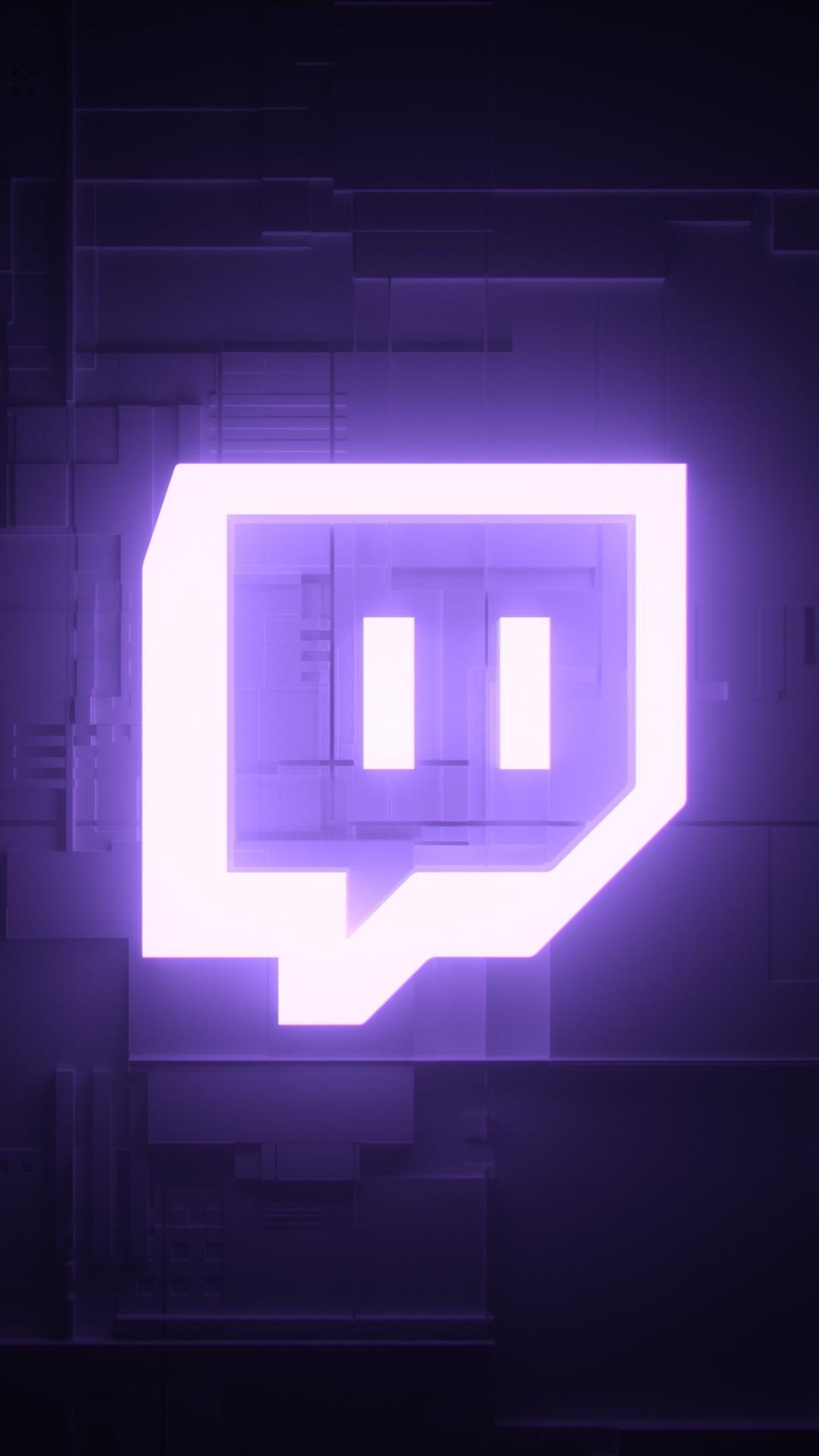 Twitch Mobile Wallpapers - Top Free Twitch Mobile Backgrounds ...