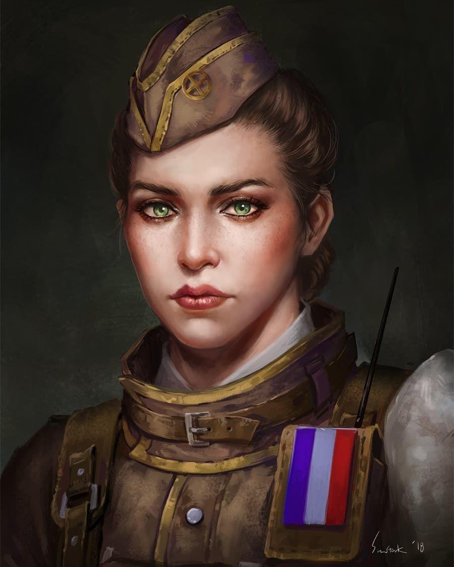 Twitch R6 Wallpapers - Top Free Twitch R6 Backgrounds - WallpaperAccess