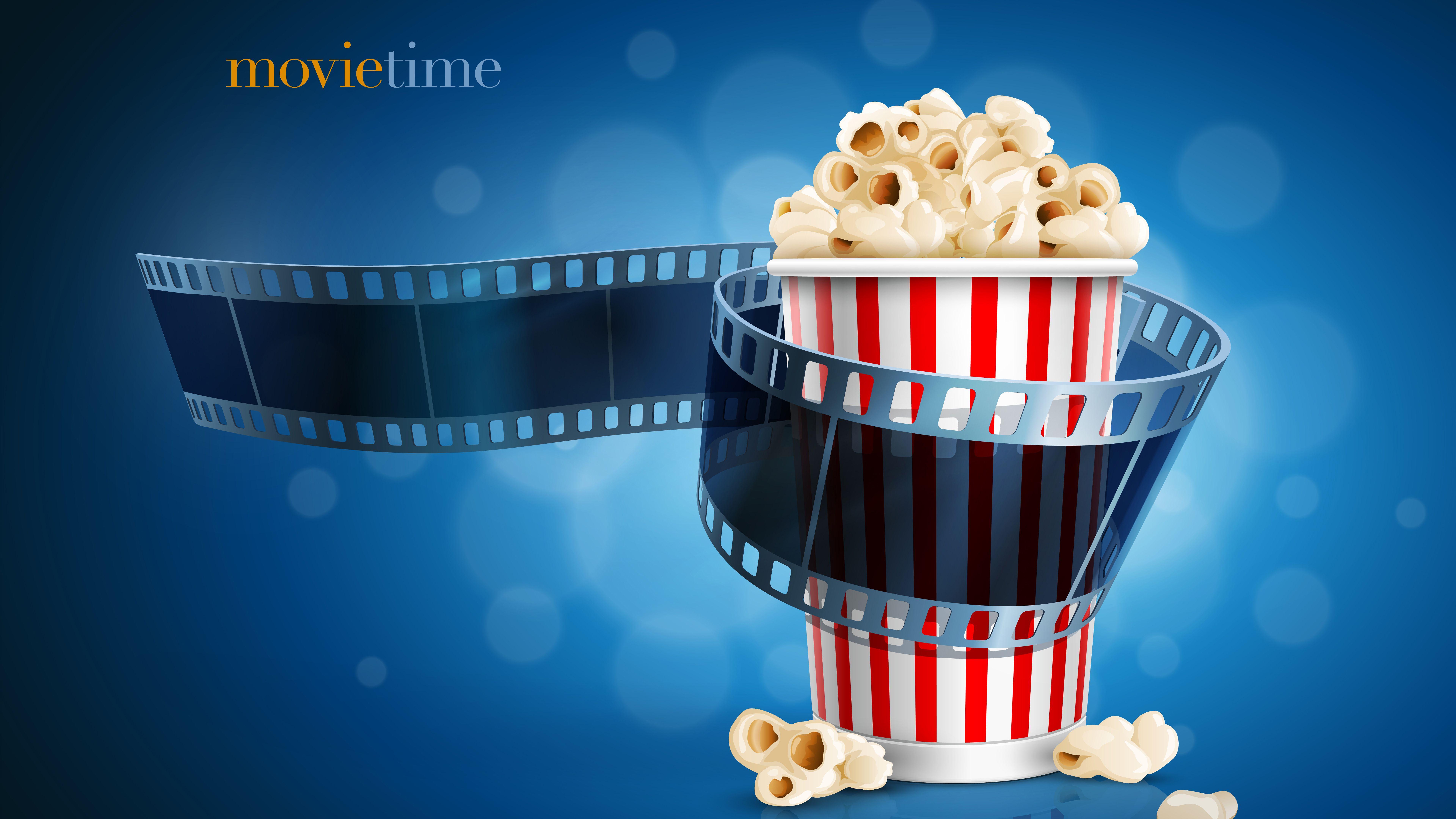 Pop Corn Wallpapers - Top Free Pop Corn Backgrounds - WallpaperAccess