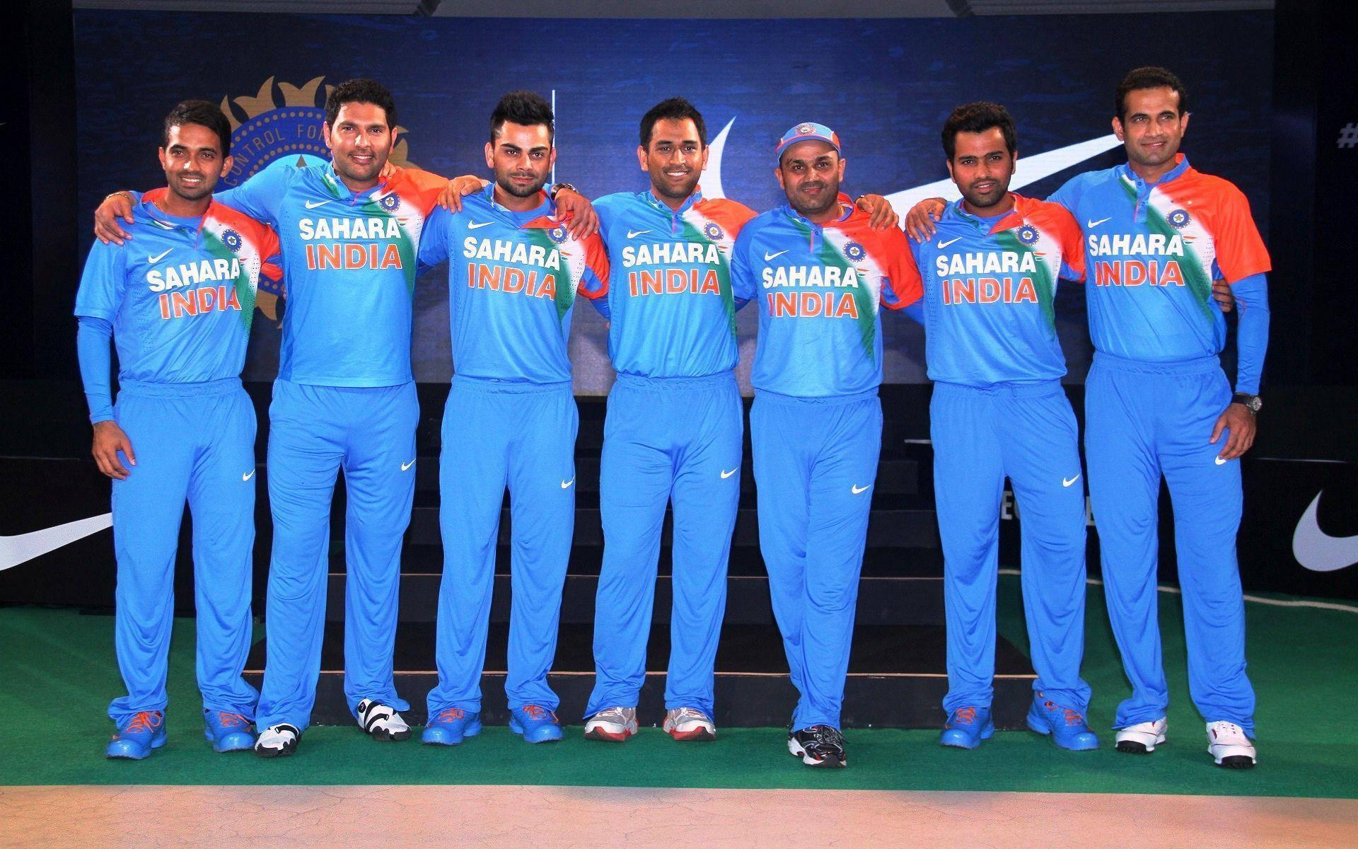 Indian Cricket Players Wallpapers - Top Free Indian Cricket Players ...