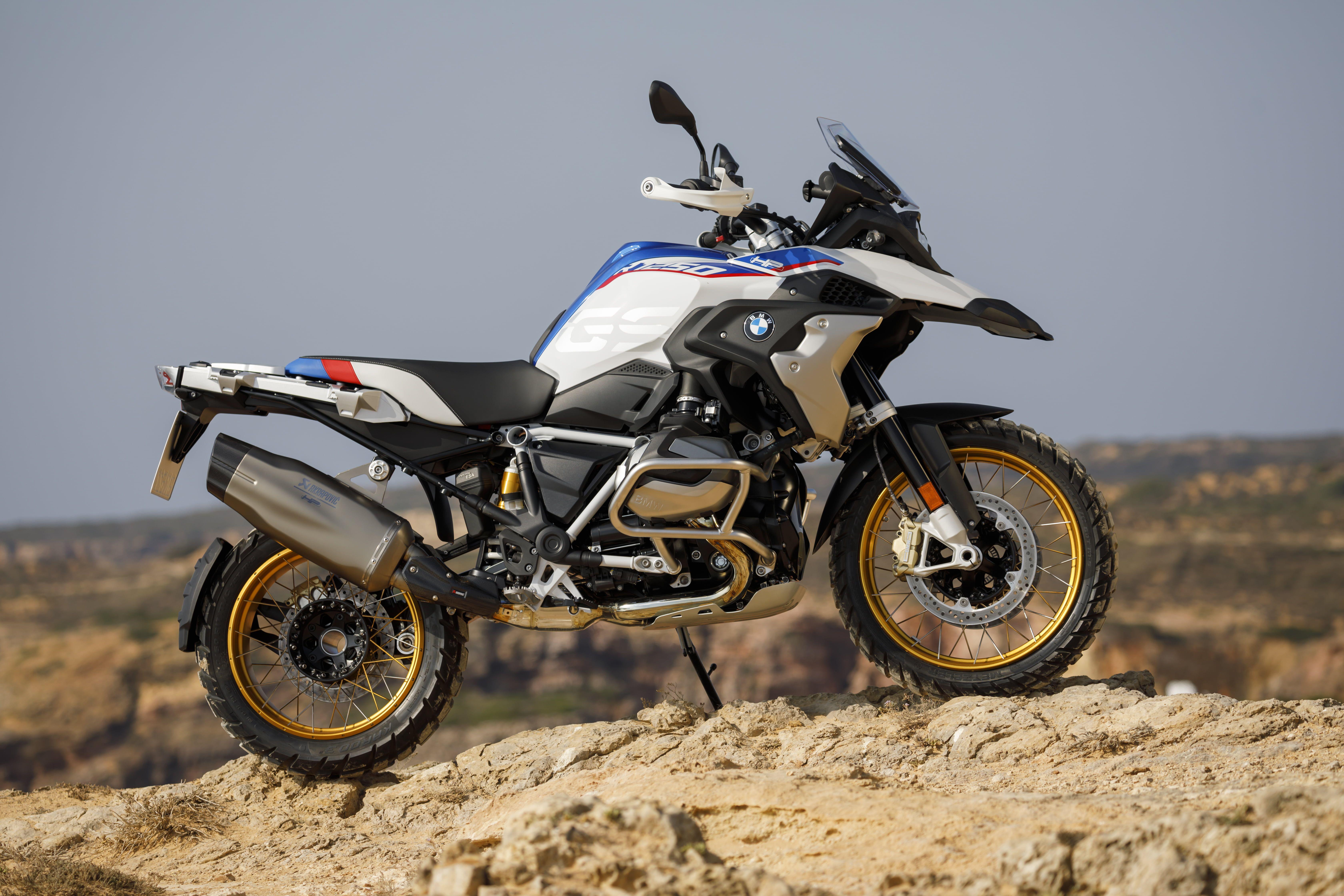 BMW Enduro Wallpapers - Top Free BMW Enduro Backgrounds - WallpaperAccess