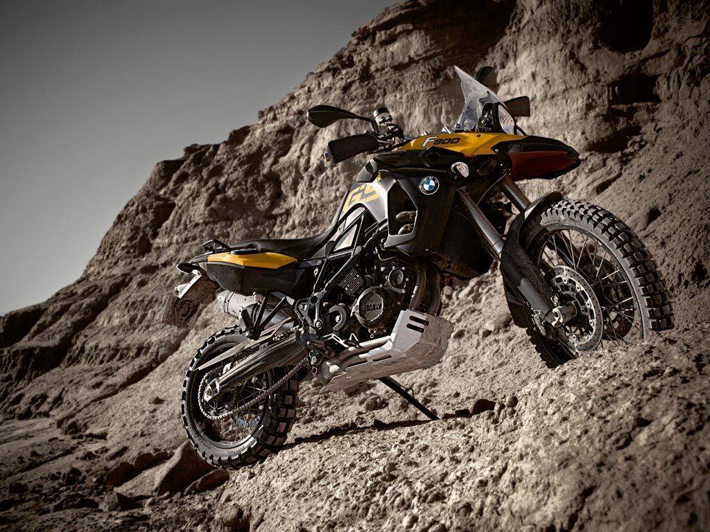 BMW Enduro Wallpapers - Top Free BMW Enduro Backgrounds - WallpaperAccess