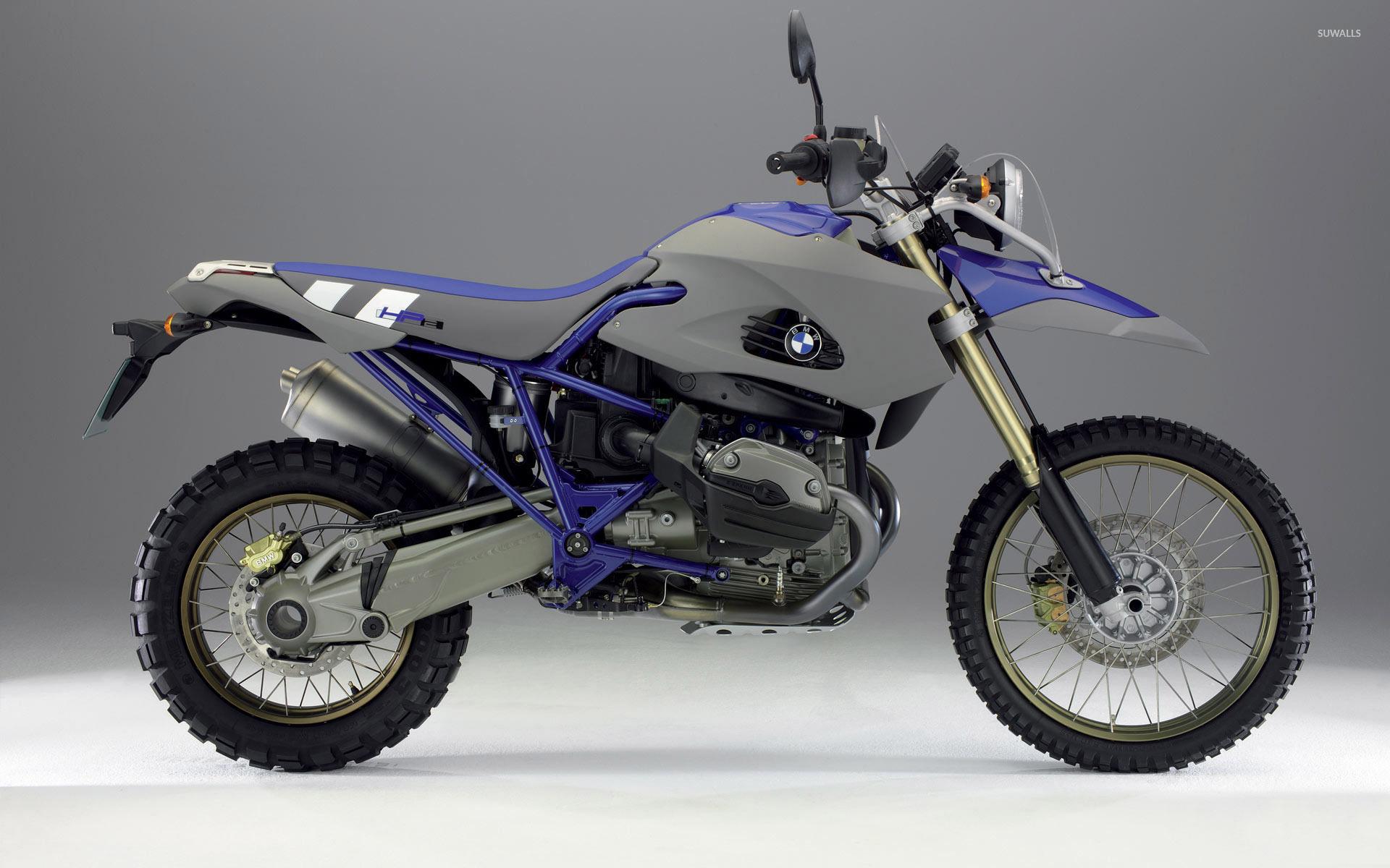 BMW Enduro Wallpapers - Top Free BMW Enduro Backgrounds - WallpaperAccess