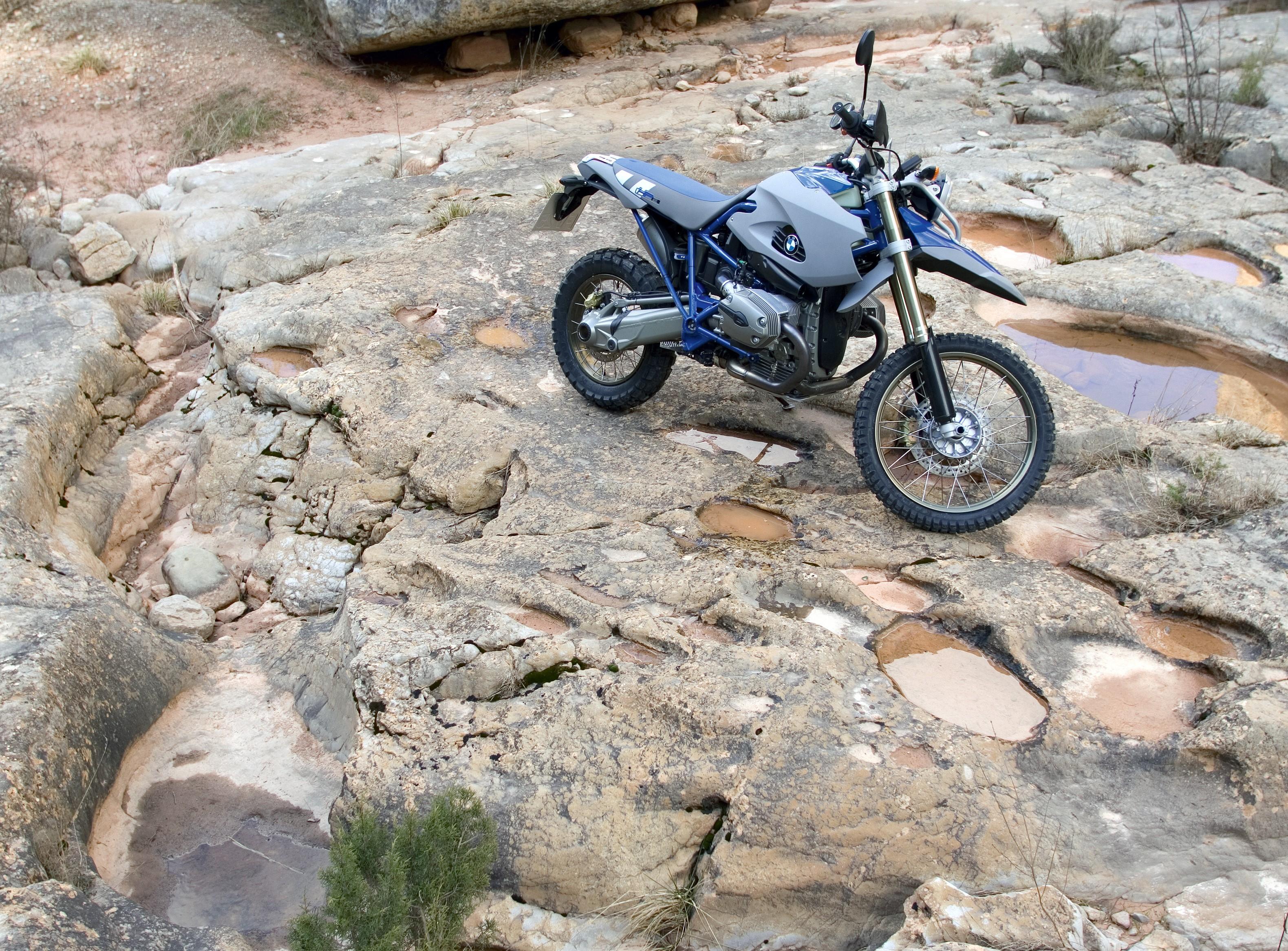 BMW Enduro Wallpapers - Top Free BMW Enduro Backgrounds - WallpaperAccess