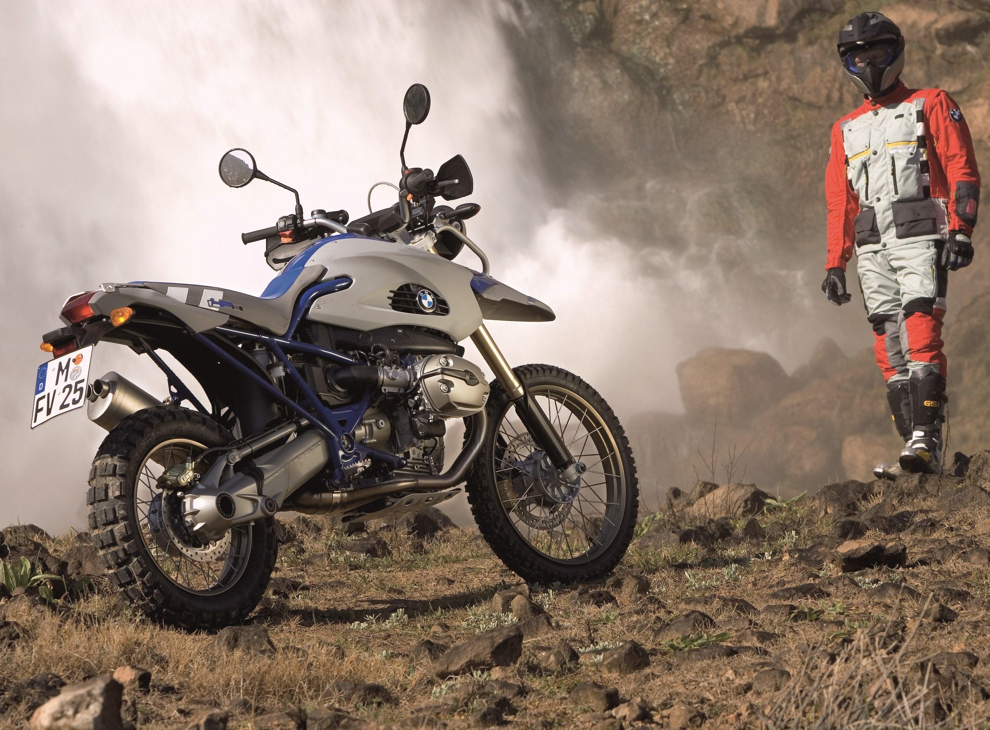BMW Enduro Wallpapers - Top Free BMW Enduro Backgrounds - WallpaperAccess