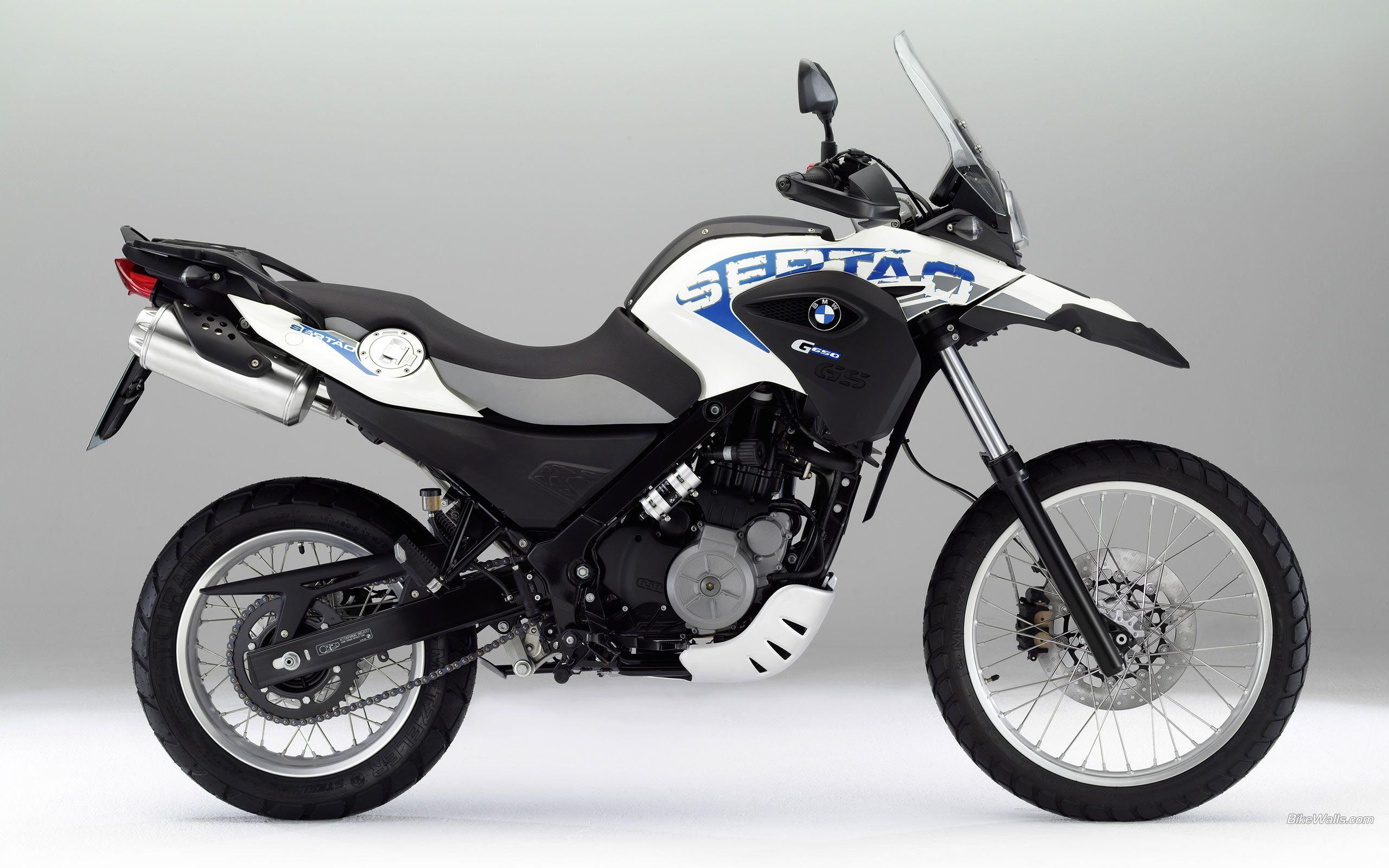 BMW Enduro Wallpapers - Top Free BMW Enduro Backgrounds - WallpaperAccess