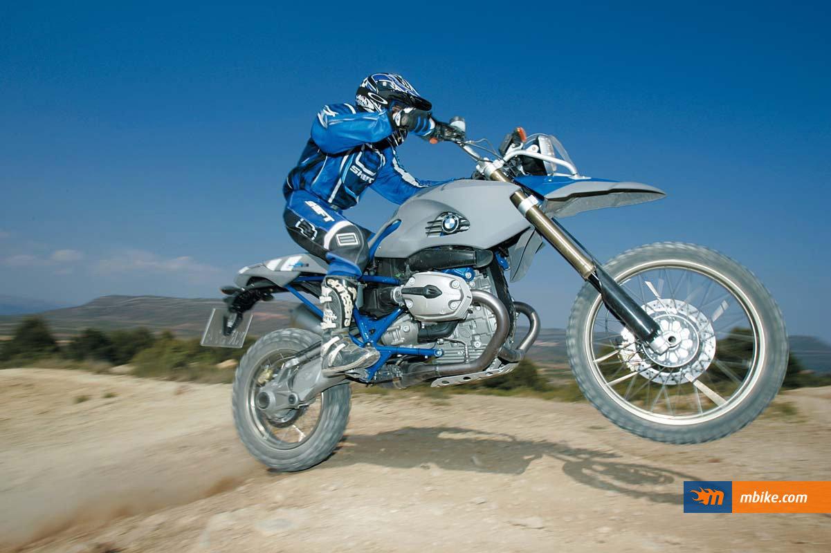 BMW Enduro Wallpapers - Top Free BMW Enduro Backgrounds - WallpaperAccess