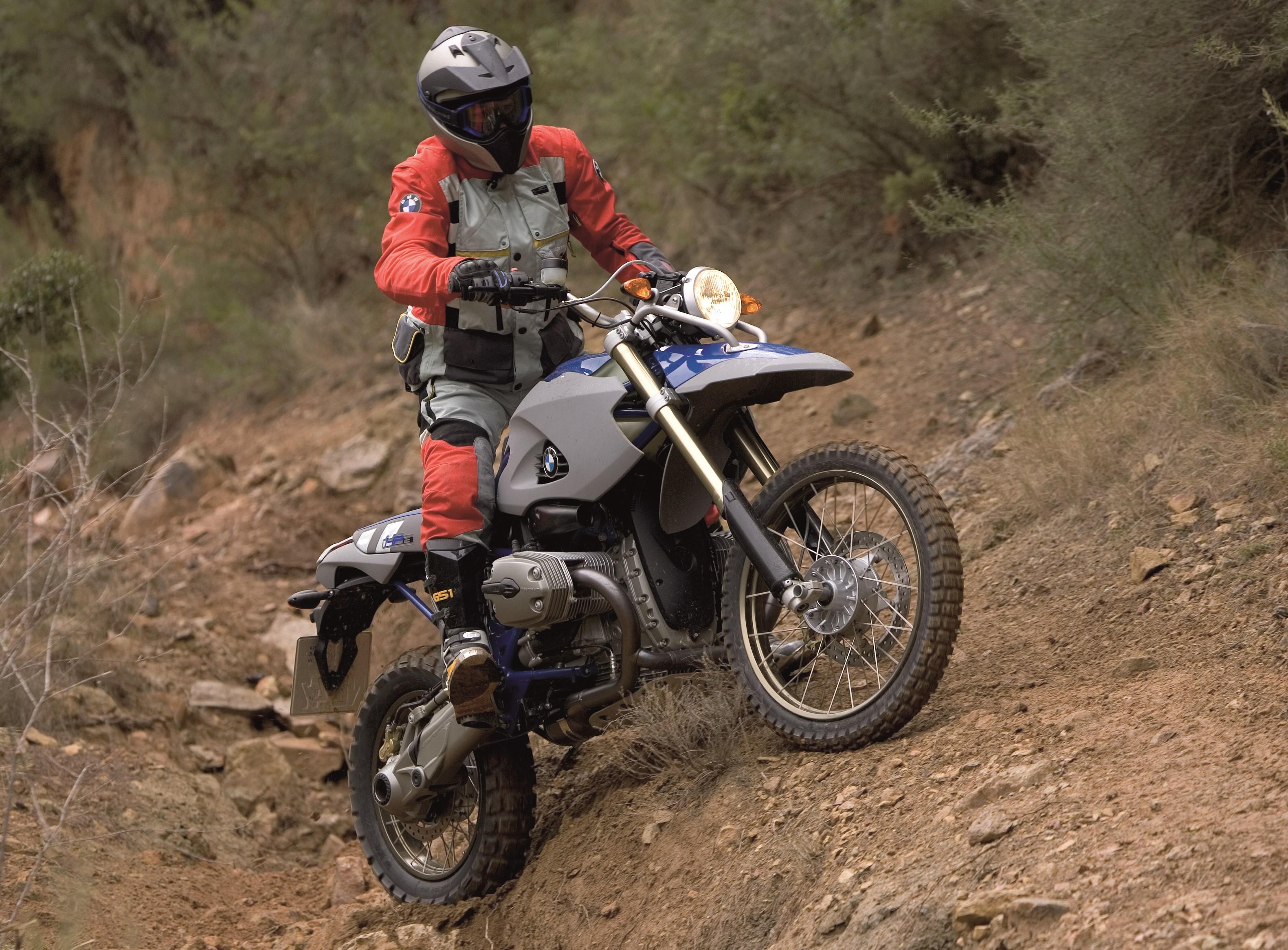 BMW Enduro Wallpapers - Top Free BMW Enduro Backgrounds - WallpaperAccess