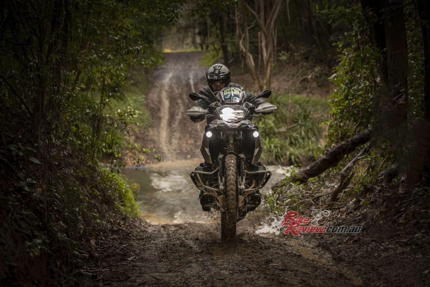 BMW Enduro Wallpapers - Top Free BMW Enduro Backgrounds - WallpaperAccess