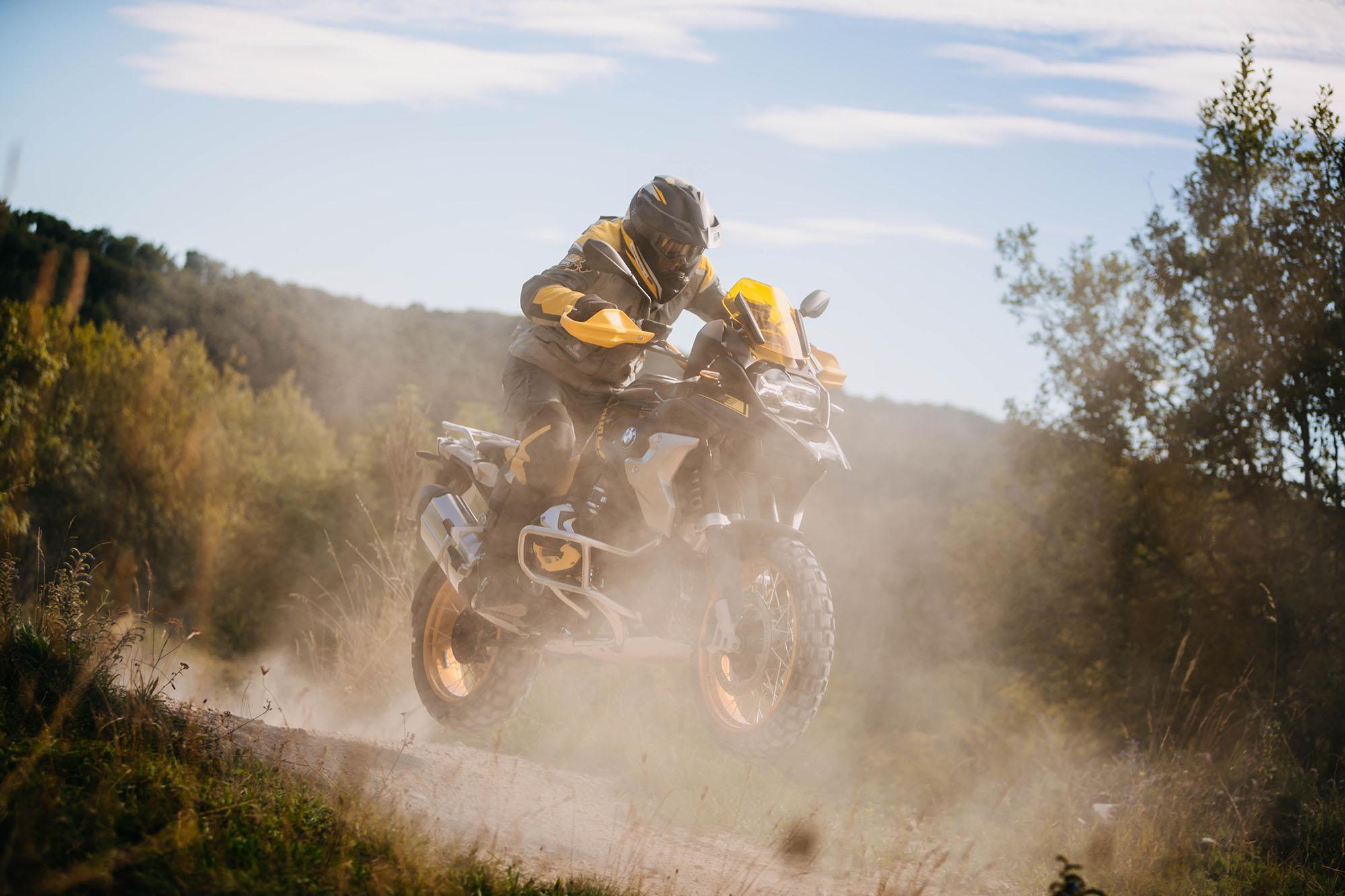 BMW Enduro Wallpapers - Top Free BMW Enduro Backgrounds - WallpaperAccess