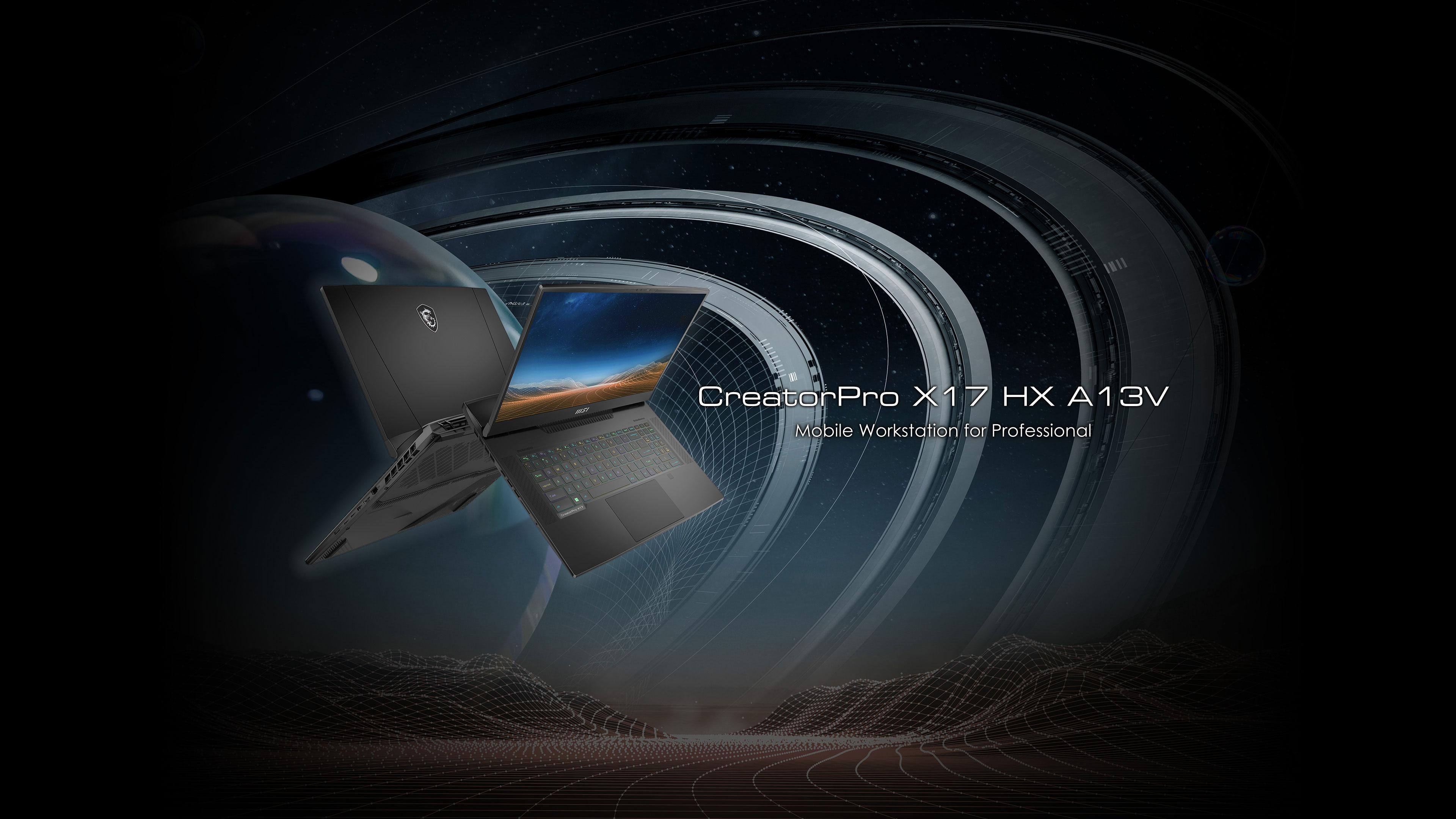 MSI Modern Wallpapers - Top Free MSI Modern Backgrounds - WallpaperAccess