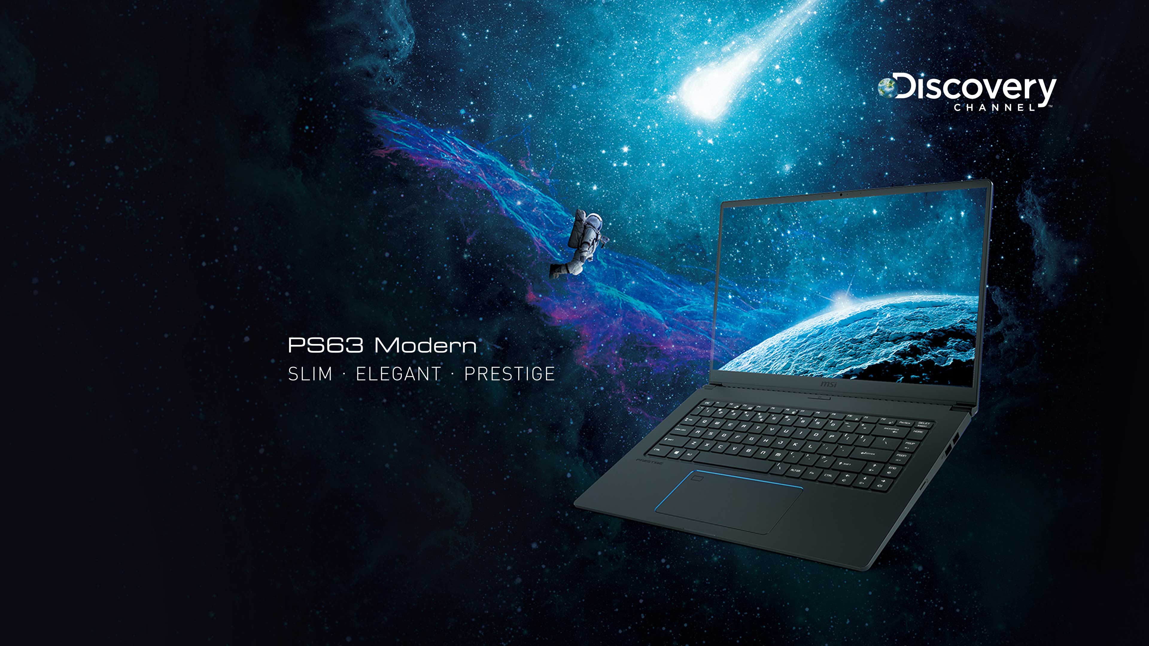 MSI Modern Wallpapers - Top Free MSI Modern Backgrounds - WallpaperAccess