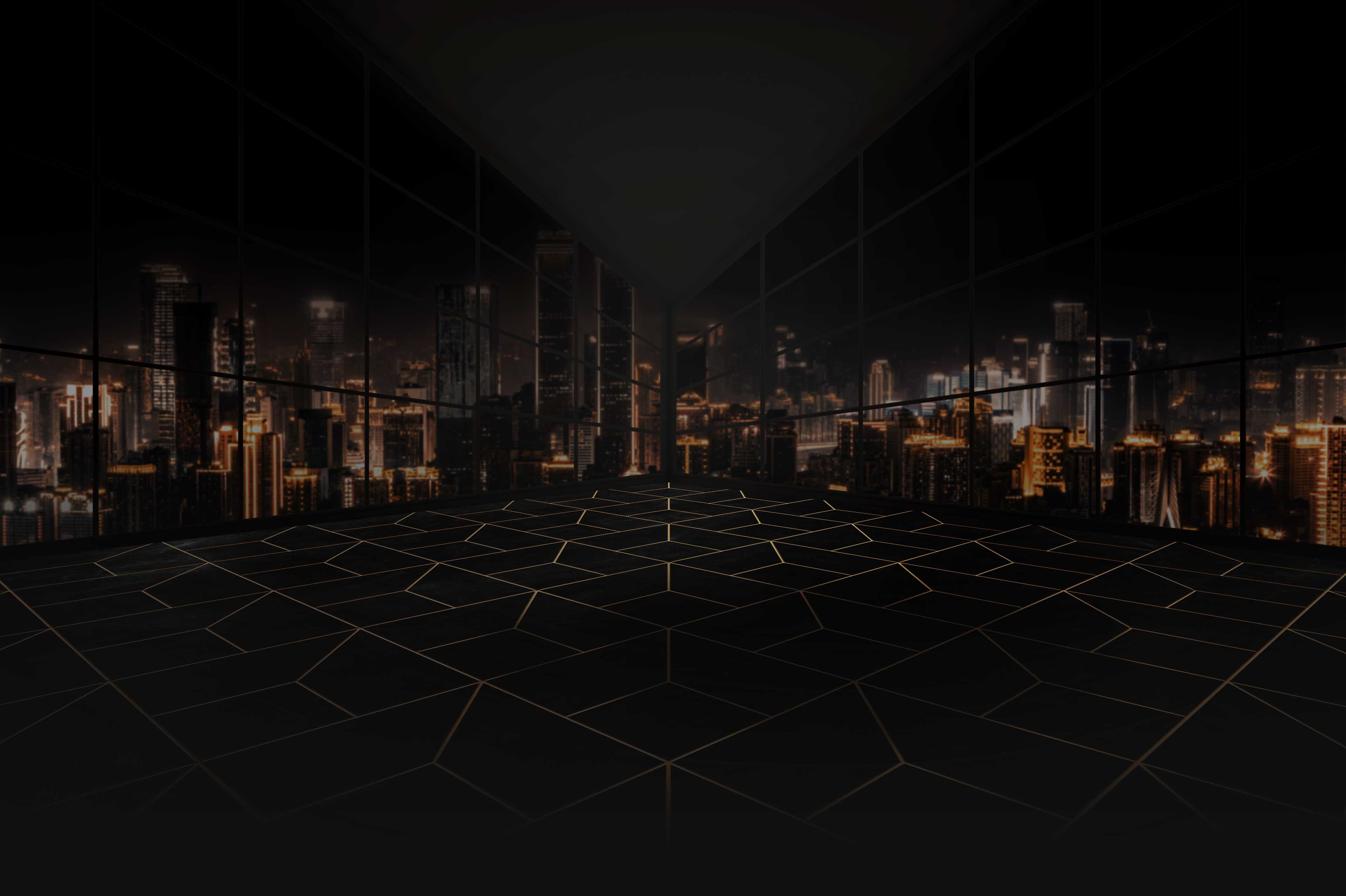 MSI Modern Wallpapers - Top Free MSI Modern Backgrounds - WallpaperAccess