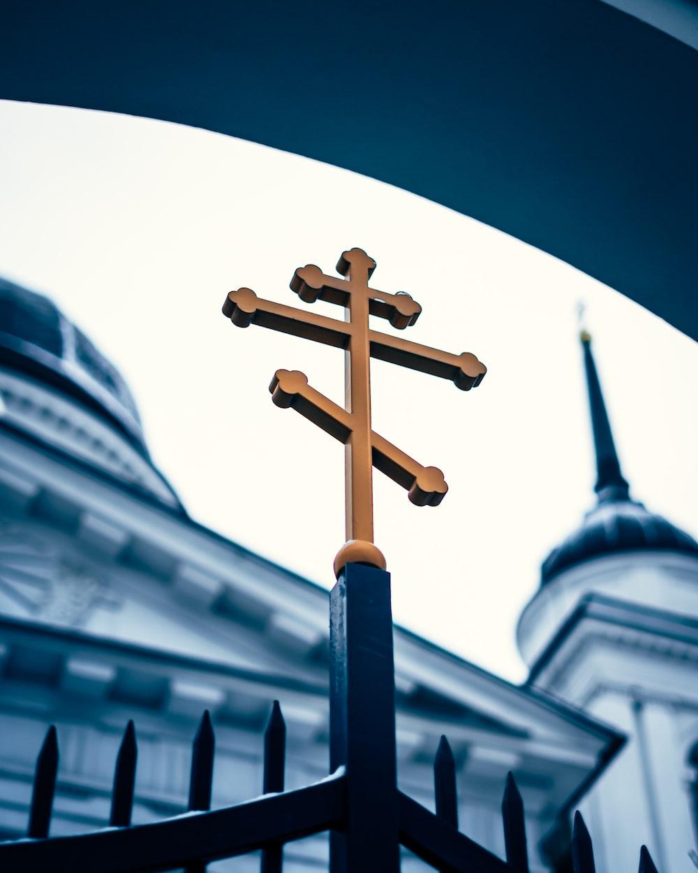 Orthodox Christian Wallpapers - Top Free Orthodox Christian Backgrounds ...