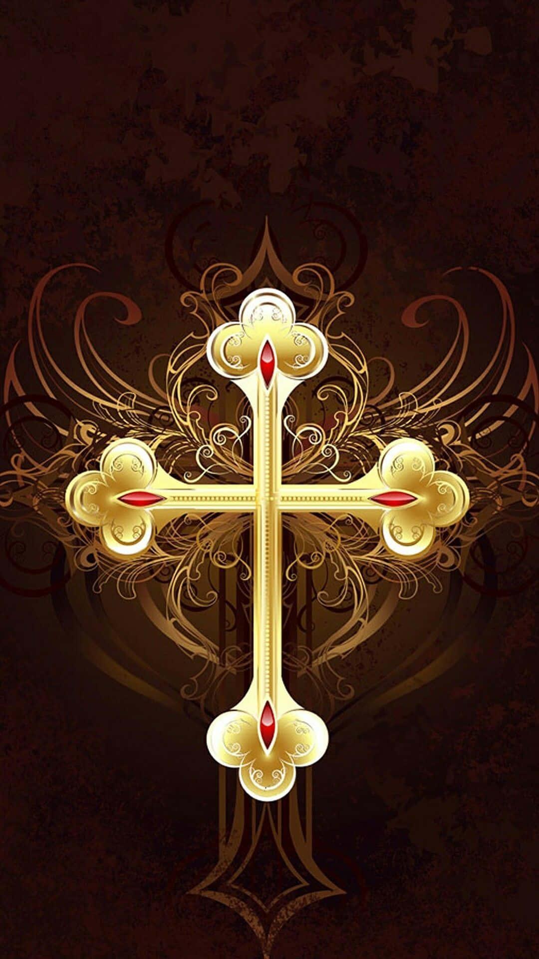 Orthodox Christian Wallpapers - Top Free Orthodox Christian Backgrounds ...