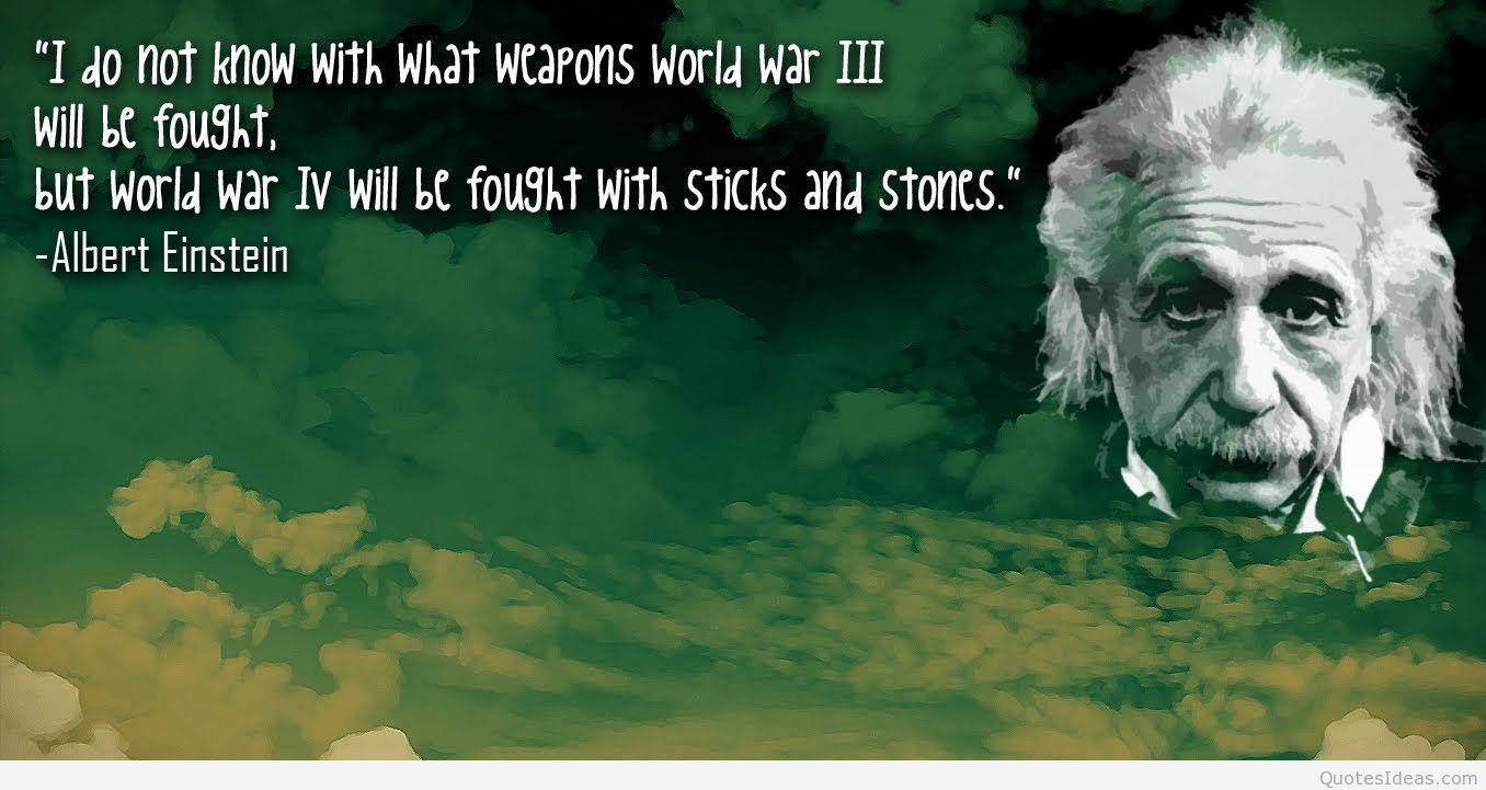 Einstein Wallpapers - Top Free Einstein Backgrounds - WallpaperAccess