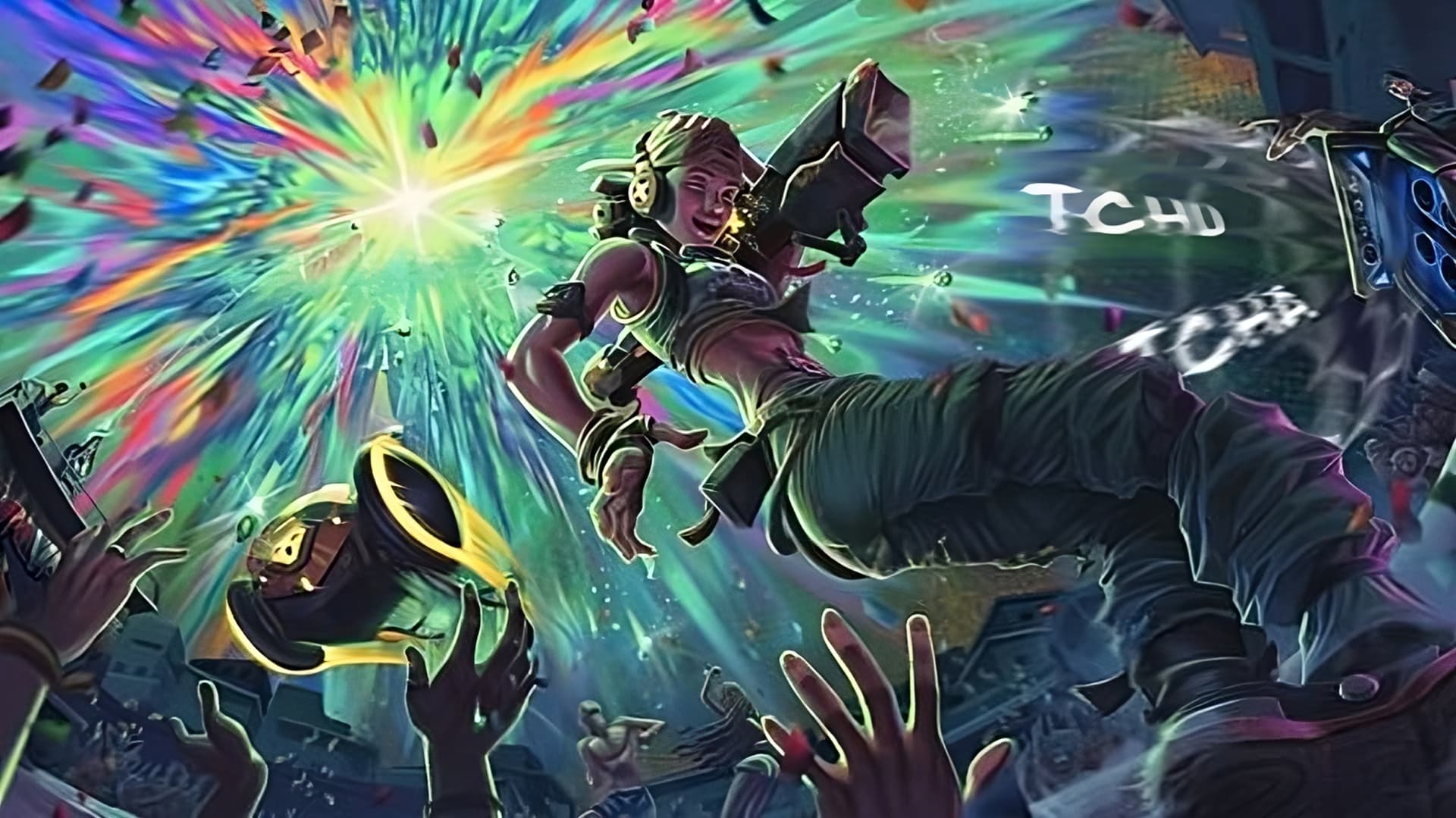 Valorant Art Wallpapers - Top Free Valorant Art Backgrounds ...