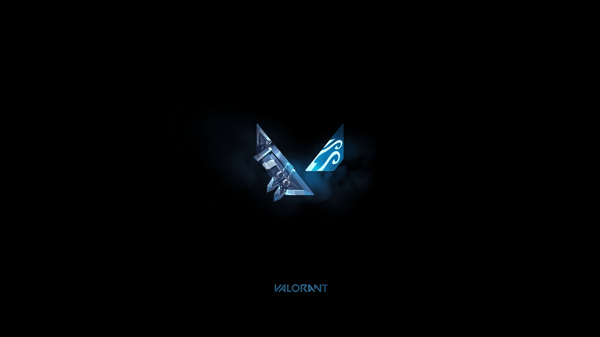 Valorant Agents Wallpapers - Top Free Valorant Agents Backgrounds ...