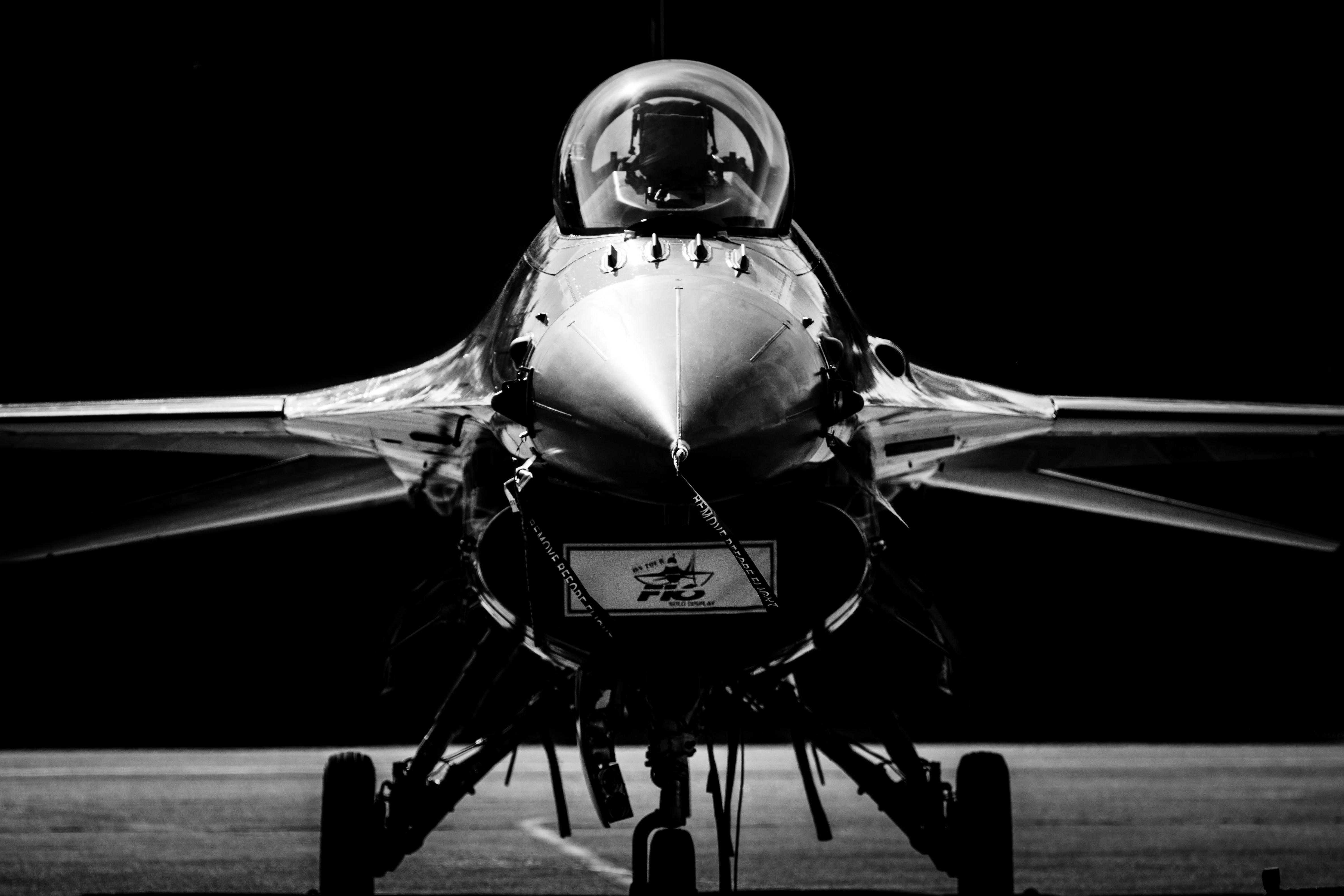 F-16 Viper Wallpapers - Top Free F-16 Viper Backgrounds - WallpaperAccess